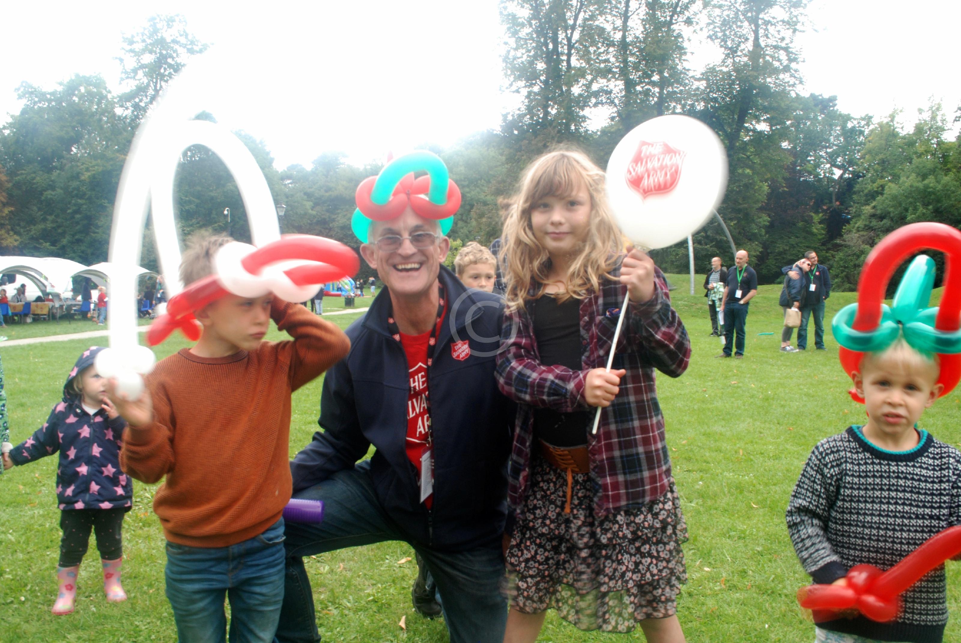 MAIDENHEAD 128674 - Photo 2 of 2 - Baylis Media Photos