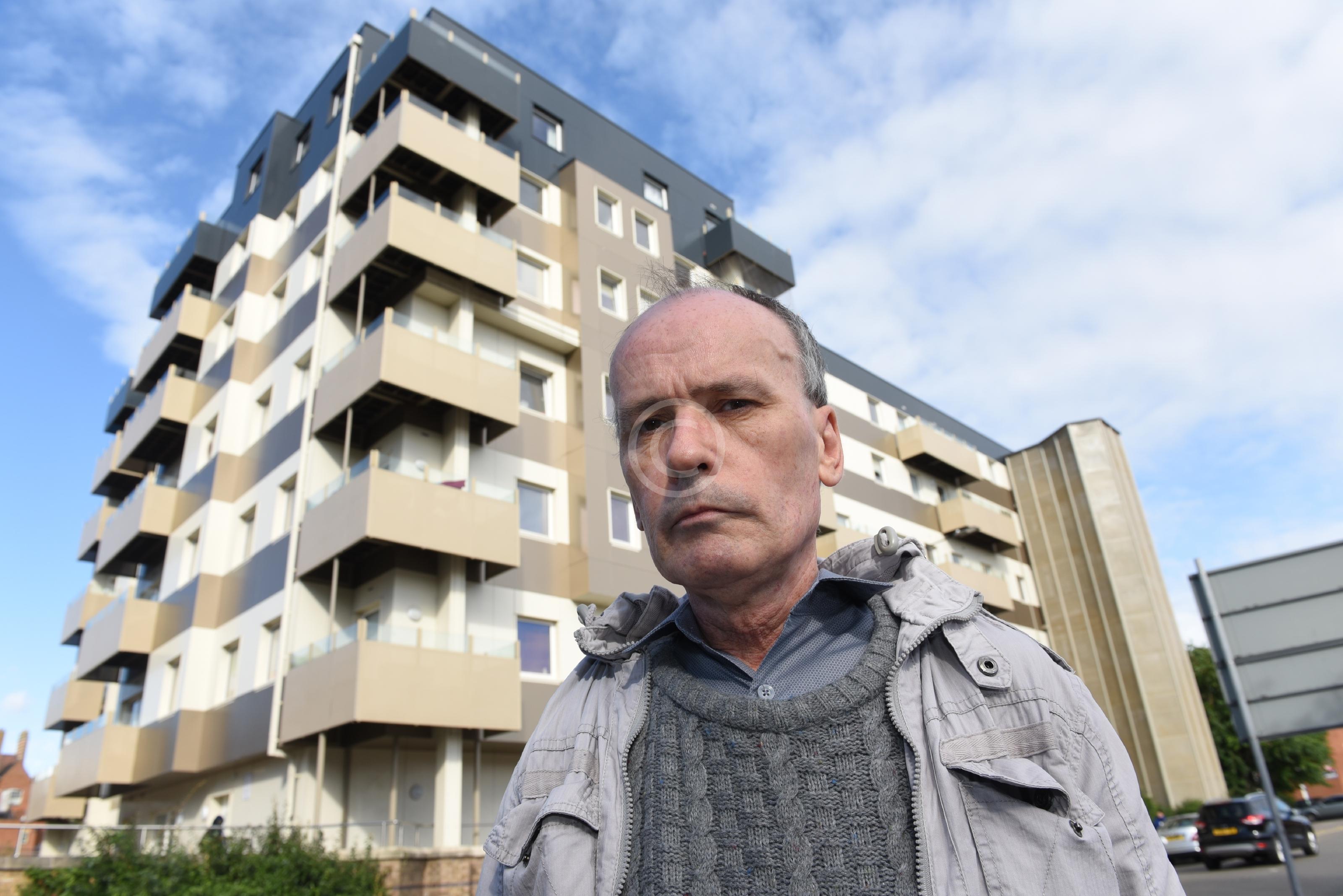 SLOUGH 128700 - Photo 1 of 30 - Baylis Media Photos