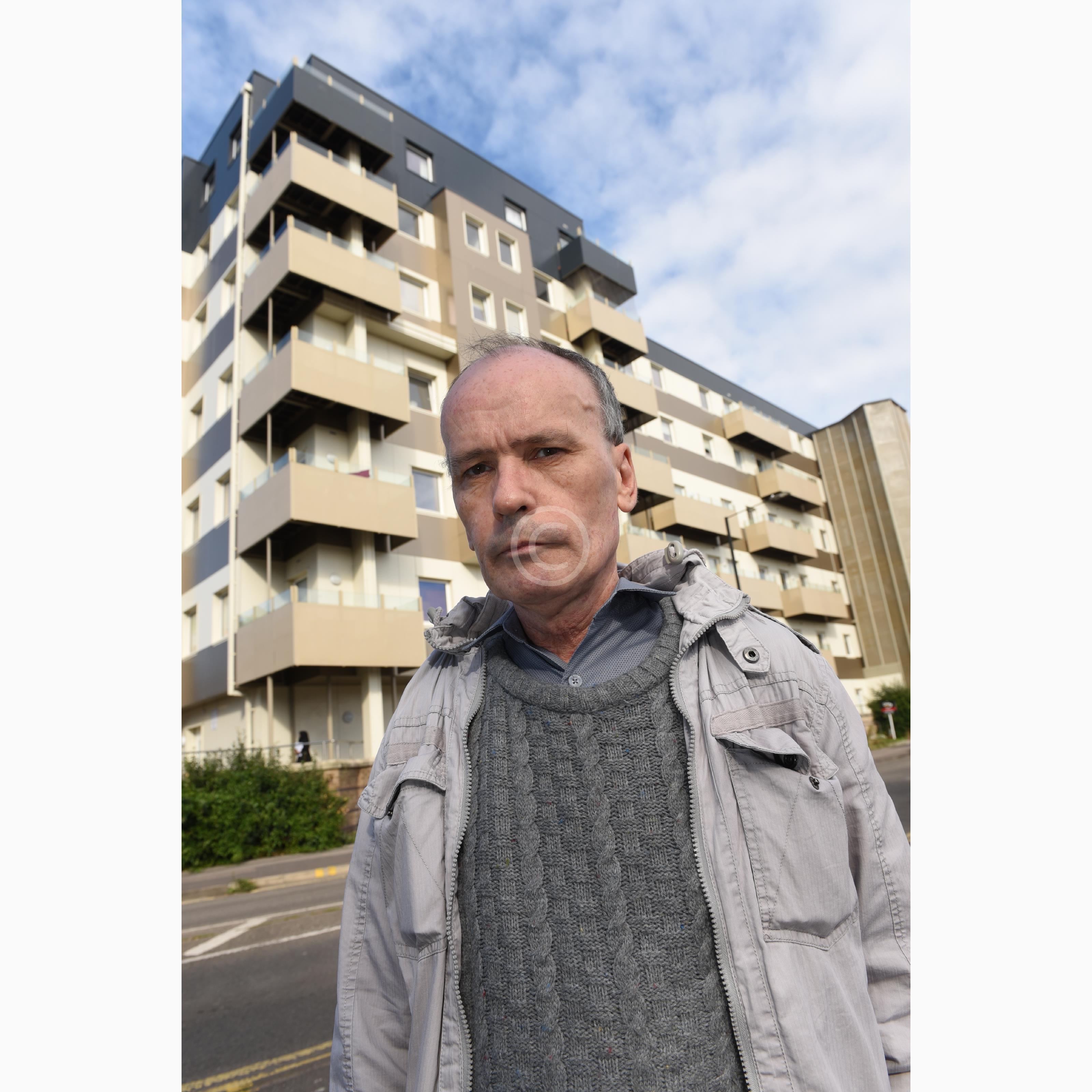 SLOUGH 128700 - Photo 1 of 30 - Baylis Media Photos