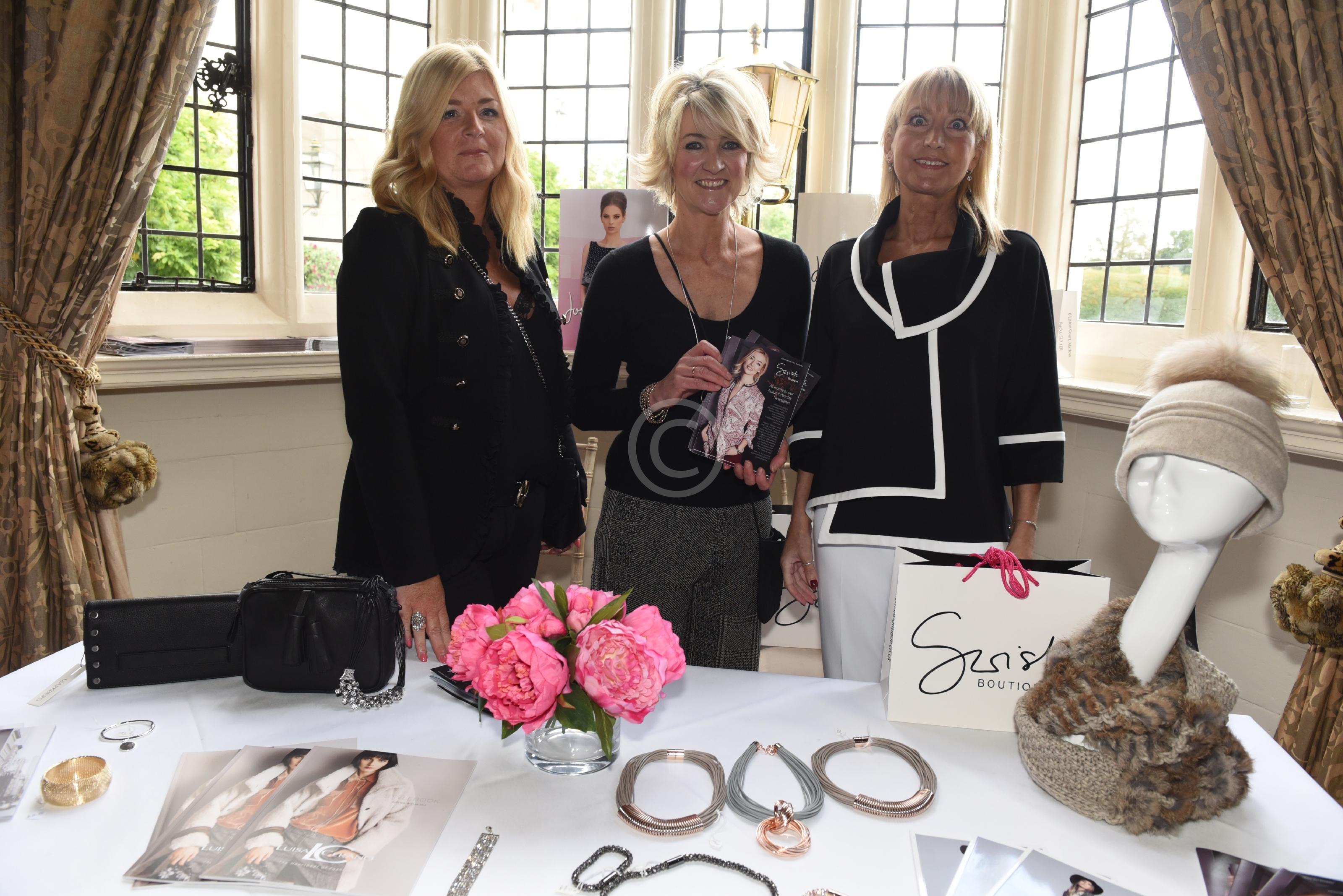 MARLOW 128703 - Photo 1 of 20 - Baylis Media Photos