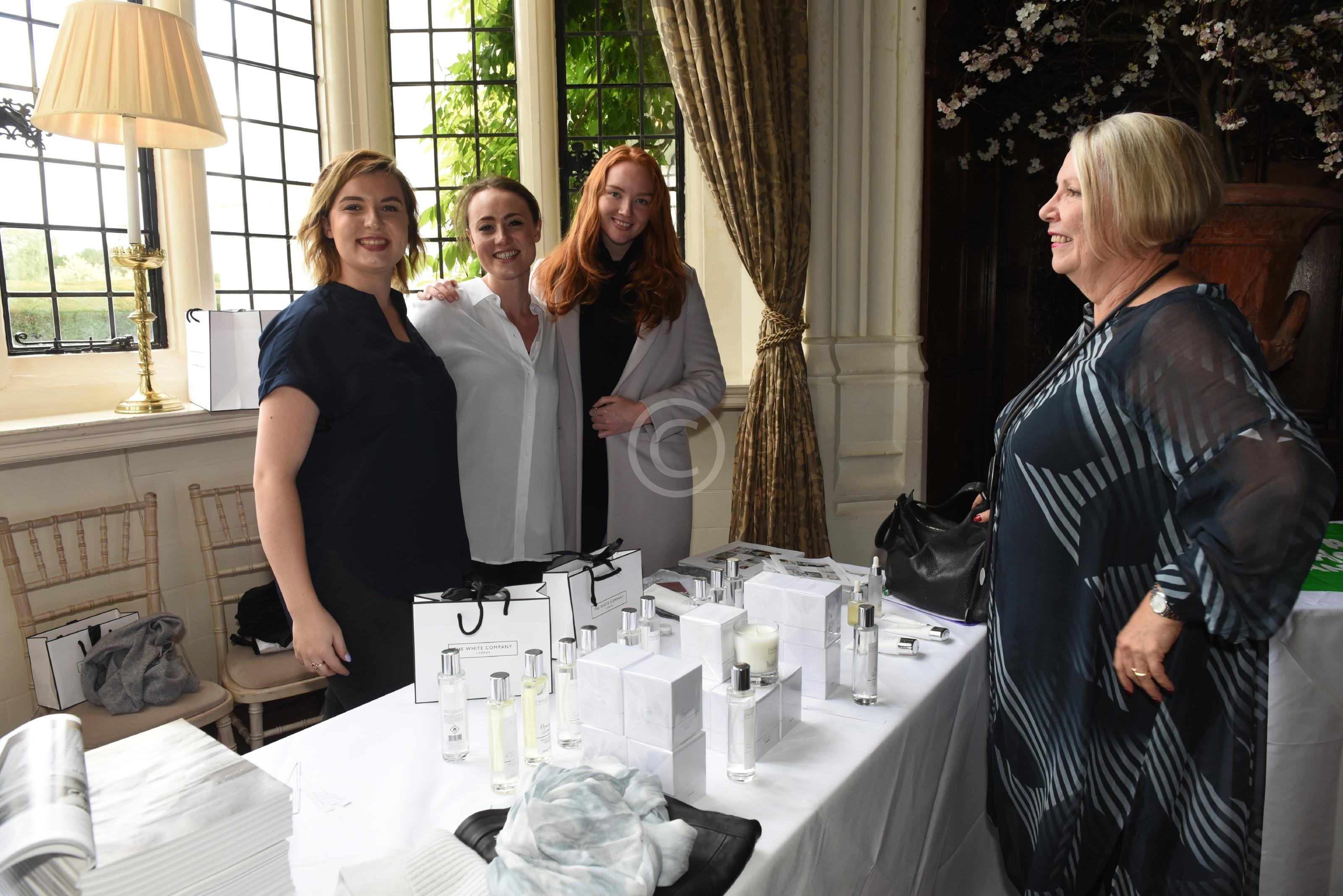 MARLOW 128703 - Photo 1 of 20 - Baylis Media Photos