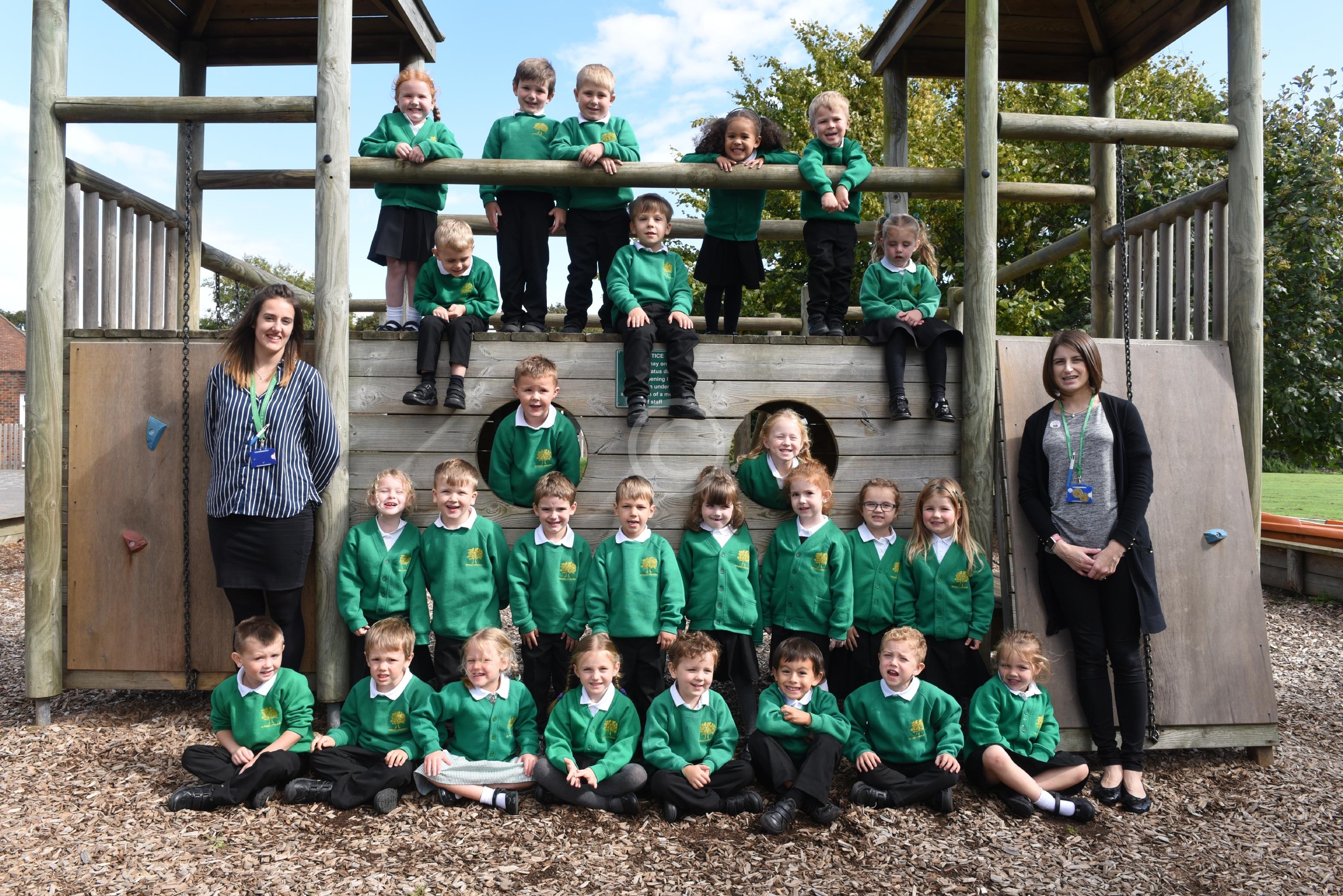 FIRST CLASS 128704 - Photo 1 of 19 - Baylis Media Photos