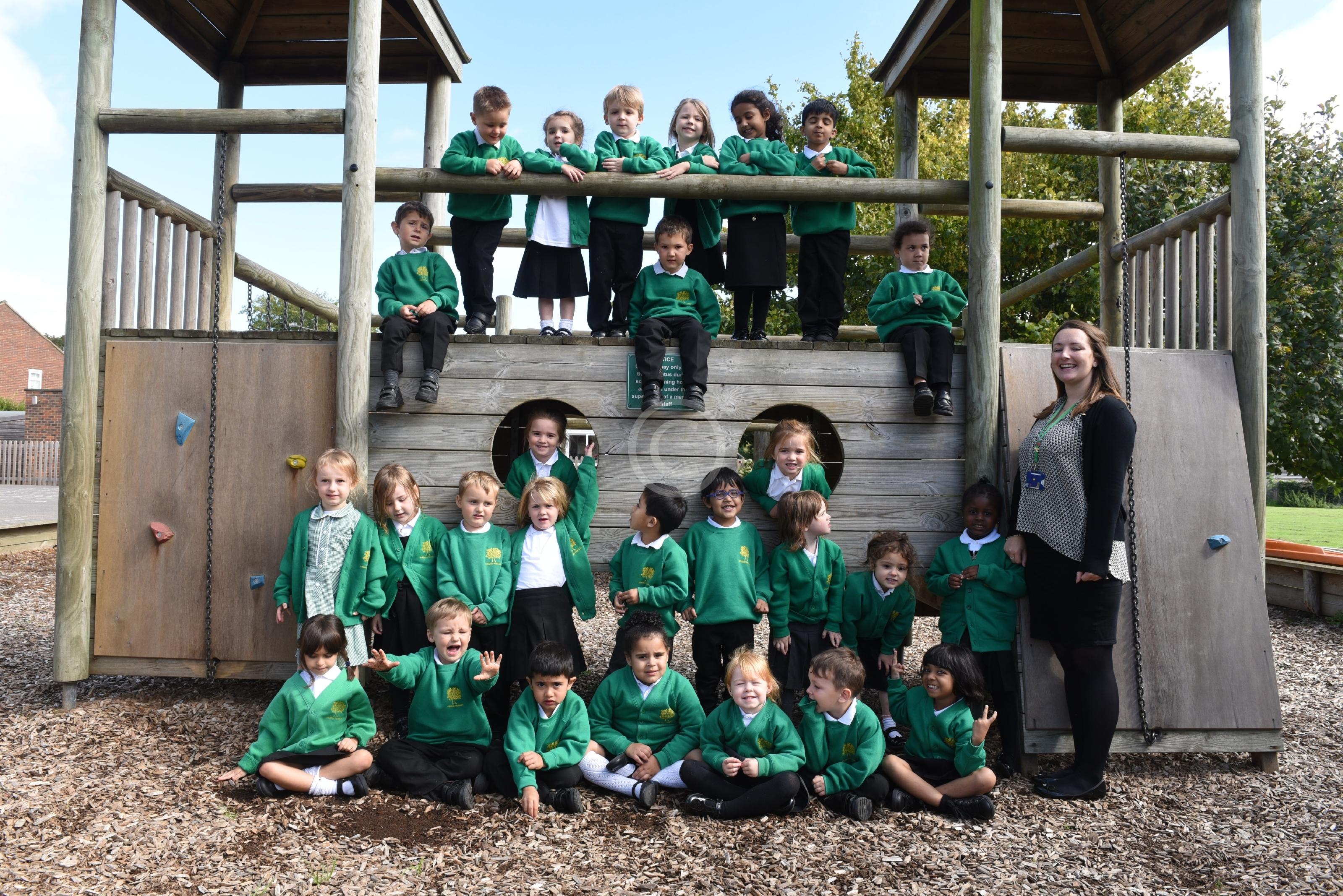 FIRST CLASS 128704 - Photo 1 of 19 - Baylis Media Photos