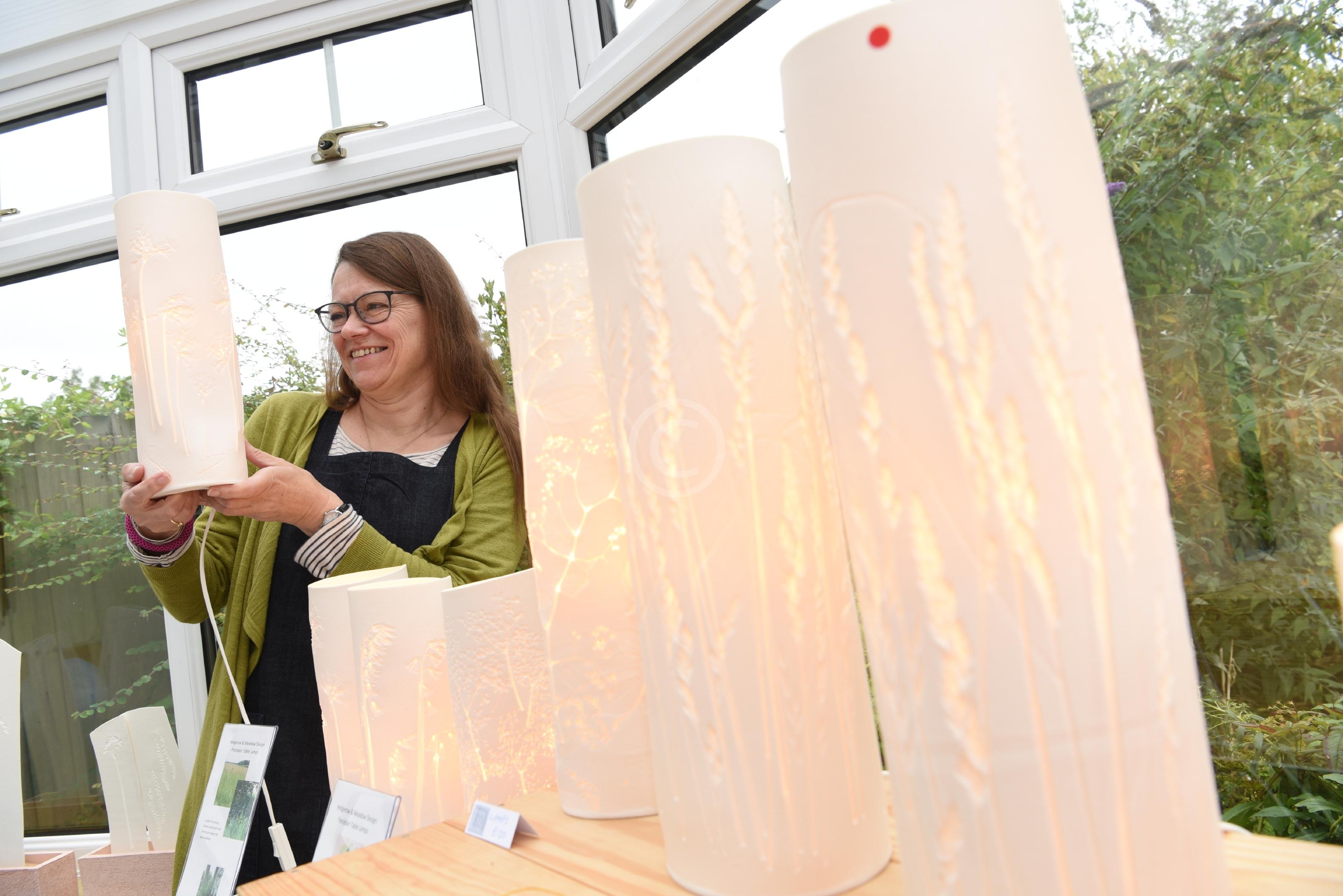 MAIDENHEAD 128723 - Photo 1 of 12 - Baylis Media Photos