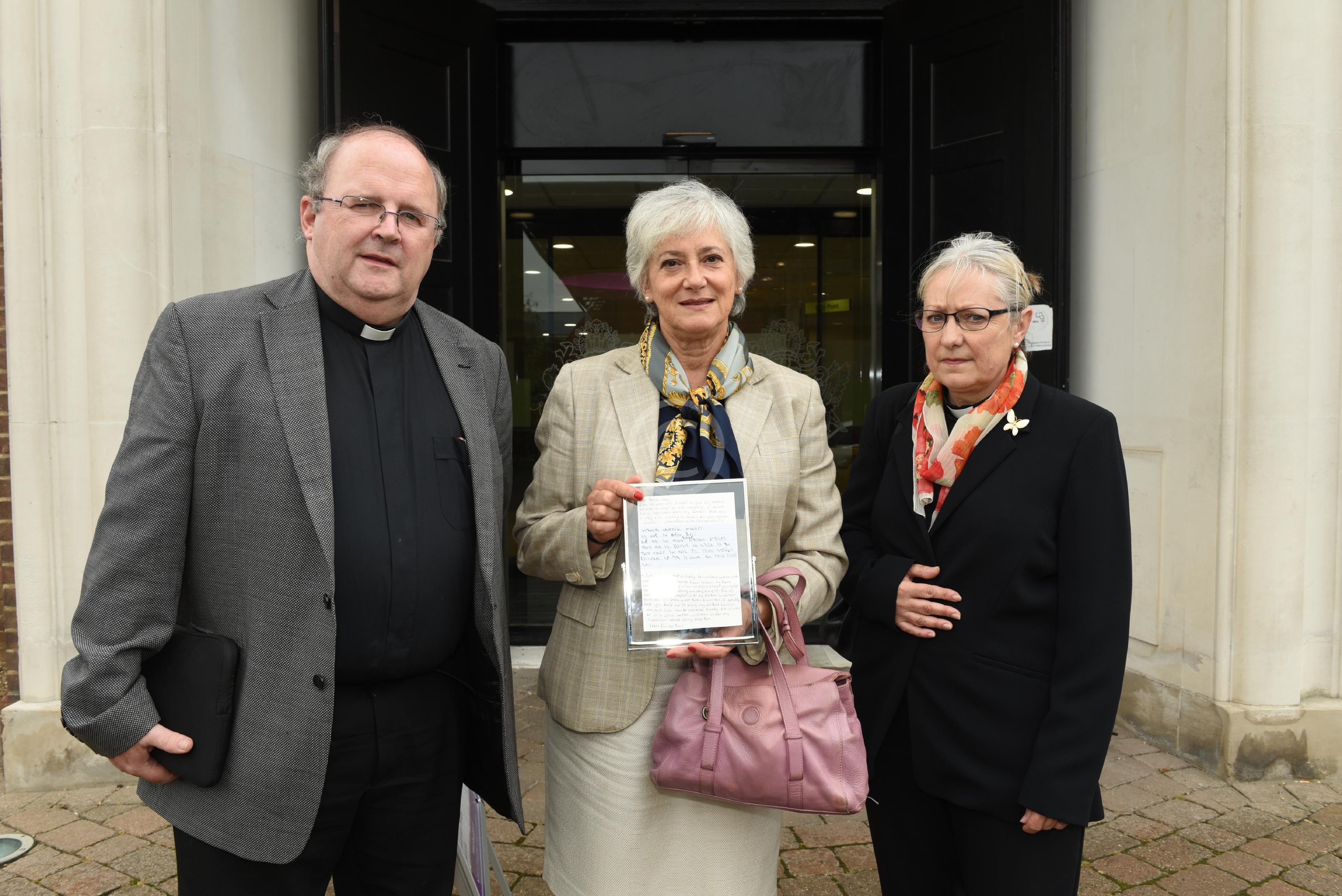 MAIDENHEAD 128715 - Photo 1 of 37 - Baylis Media Photos