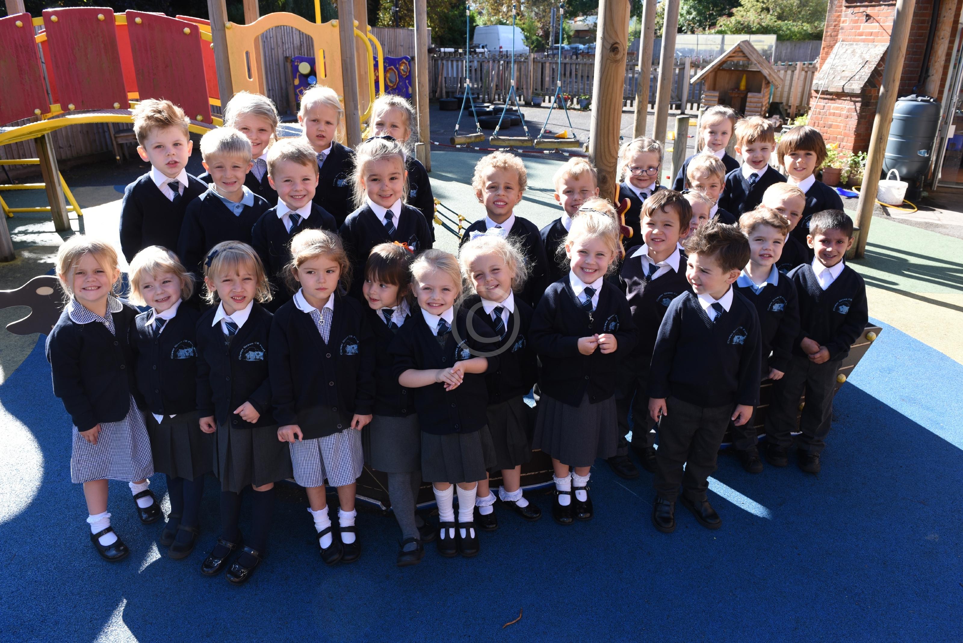 FIRST CLASS 128754 - Photo 1 of 11 - Baylis Media Photos