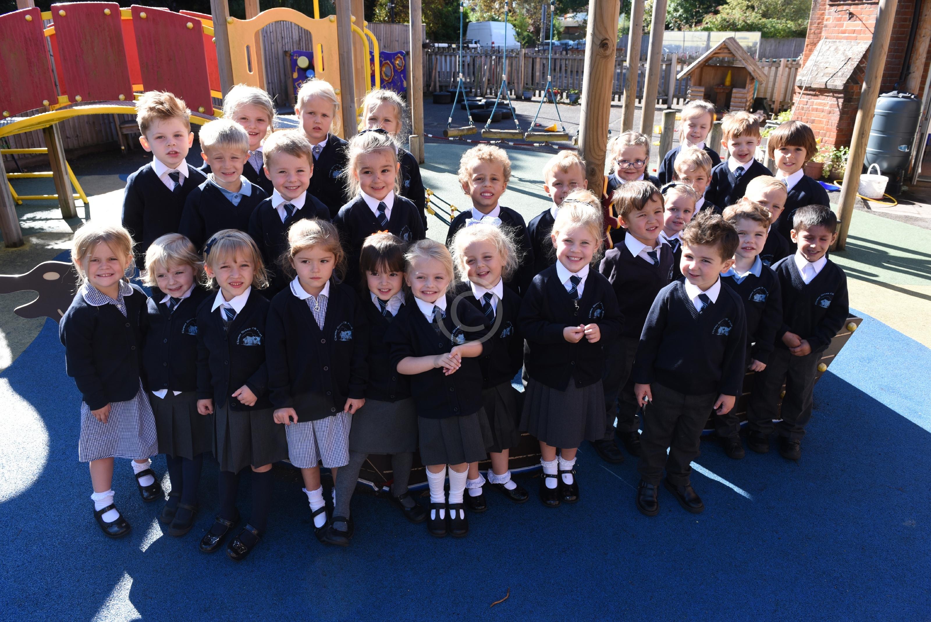 FIRST CLASS 128754 - Photo 1 of 11 - Baylis Media Photos