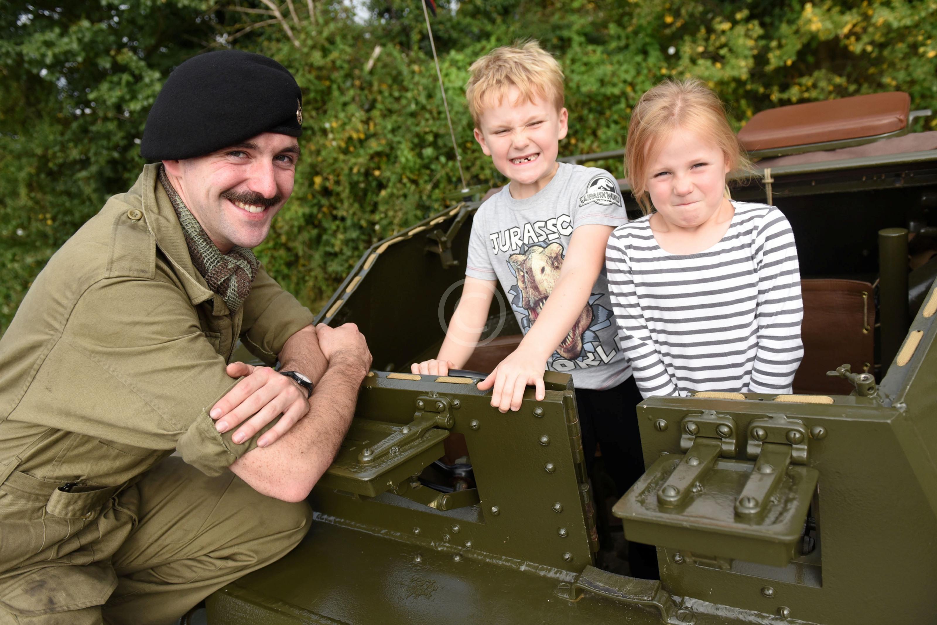 MAIDENHEAD 128762 - Photo 1 of 10 - Baylis Media Photos