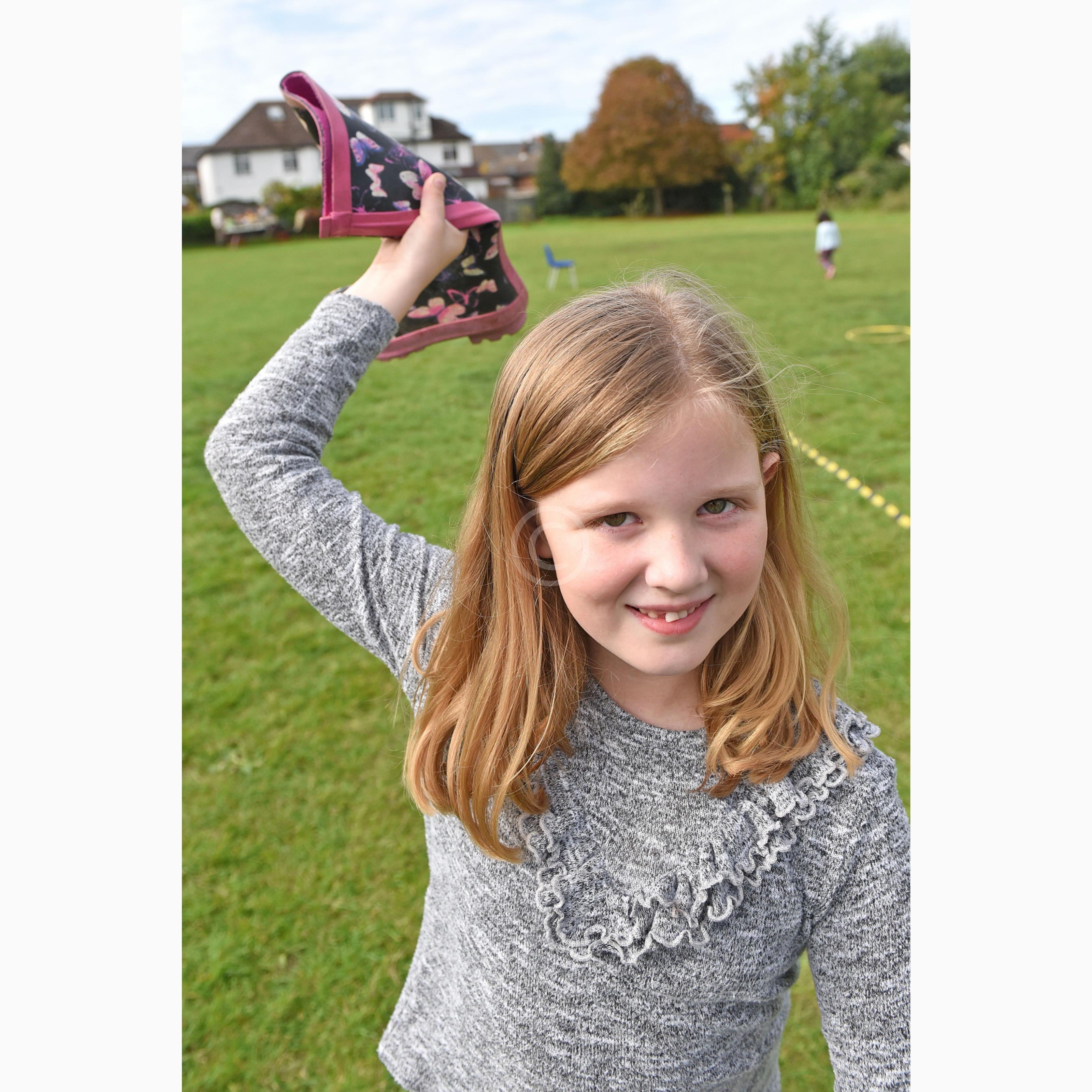 MAIDENHEAD 128762 - Photo 1 of 10 - Baylis Media Photos