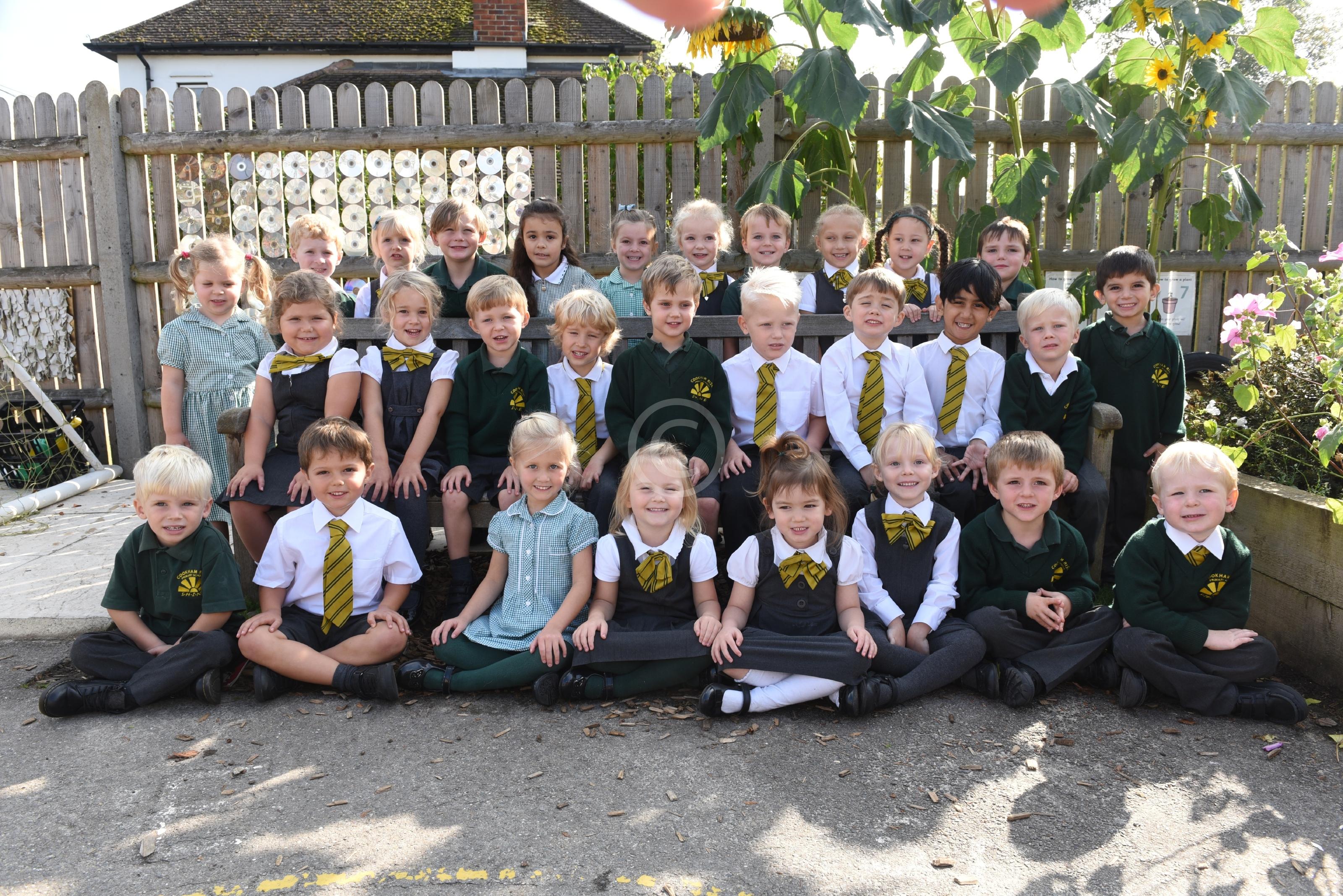 FIRST CLASS 128776 - Photo 1 of 9 - Baylis Media Photos