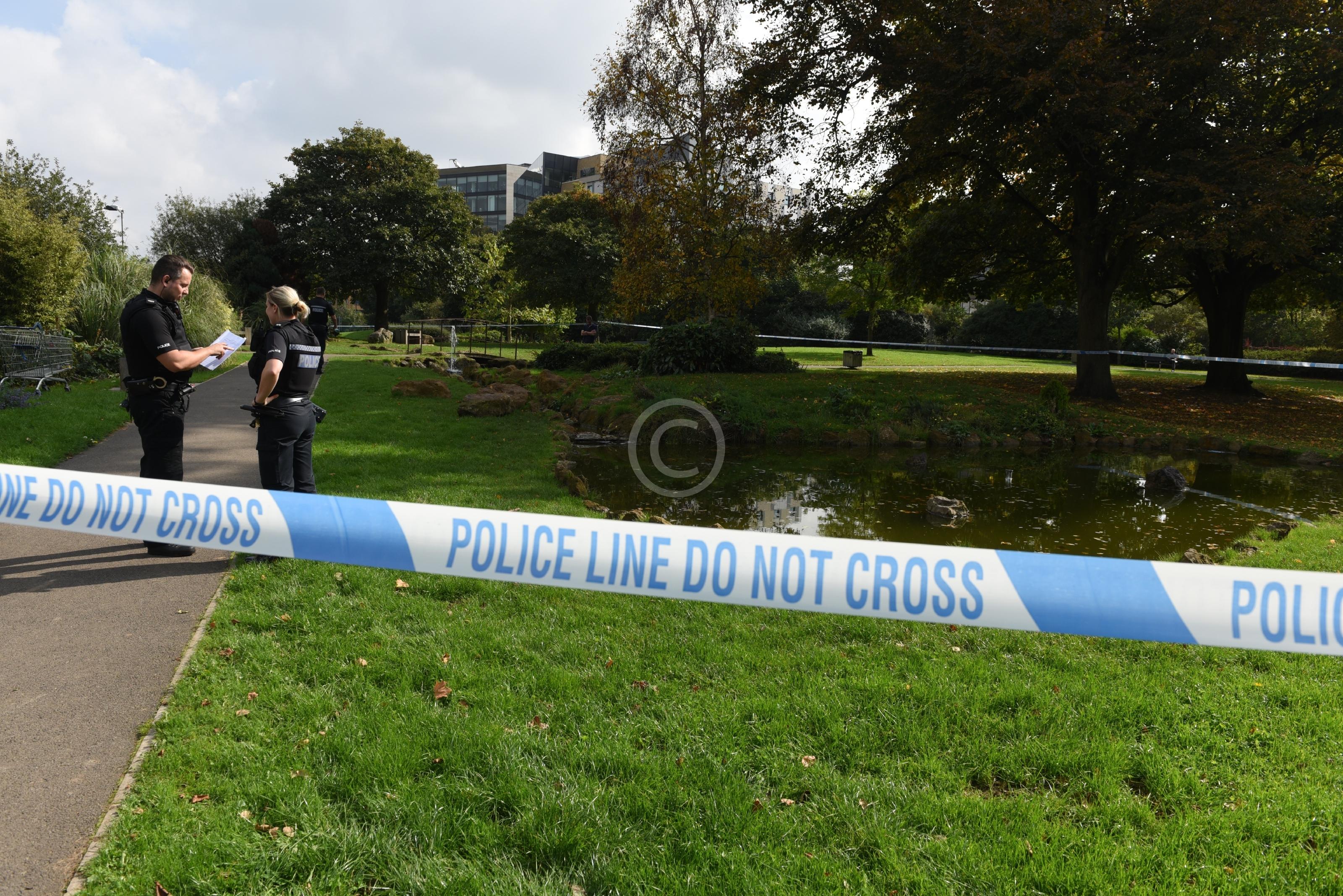 MAIDENHEAD 128777 - Photo 1 of 20 - Baylis Media Photos