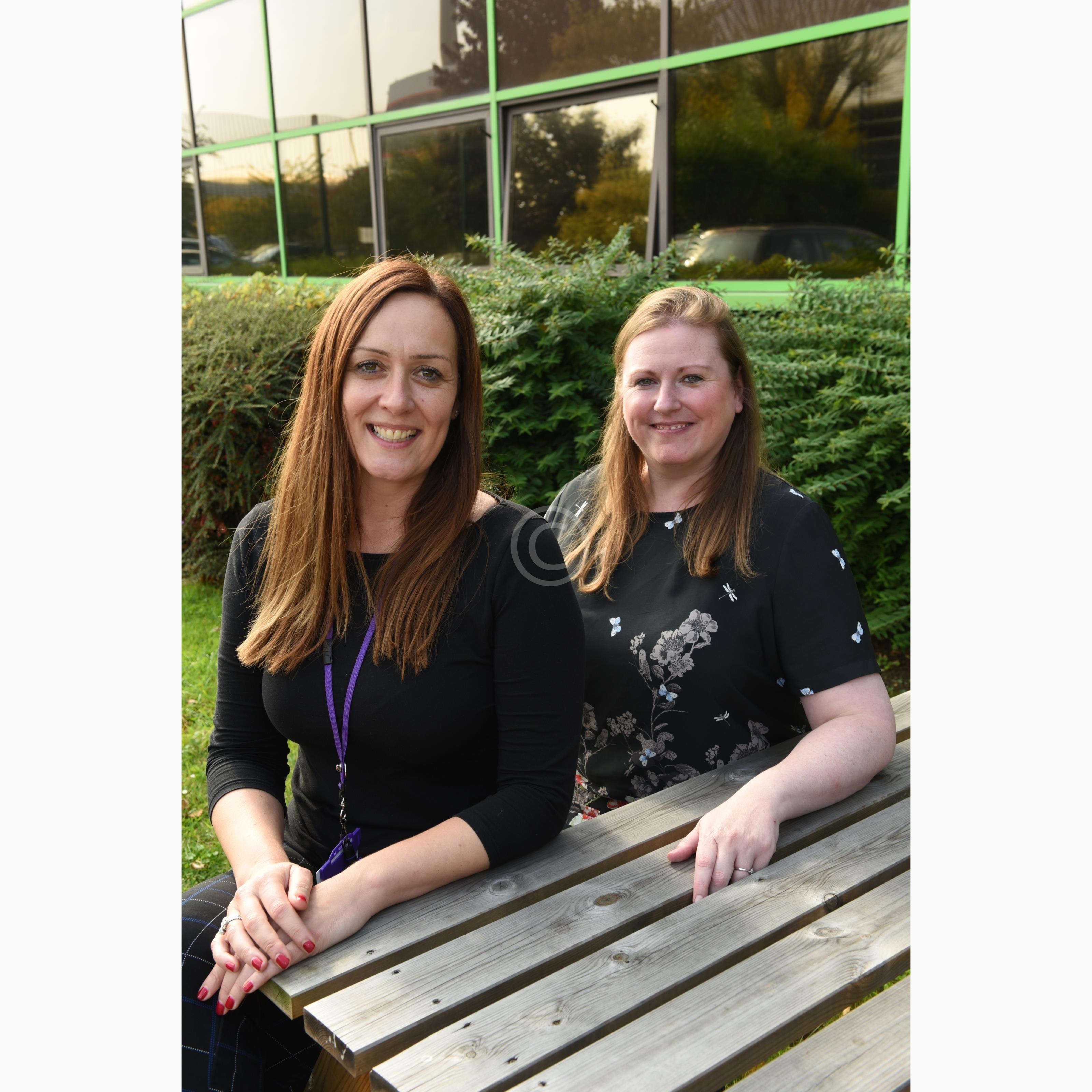 SLOUGH 128779 - Photo 1 of 13 - Baylis Media Photos