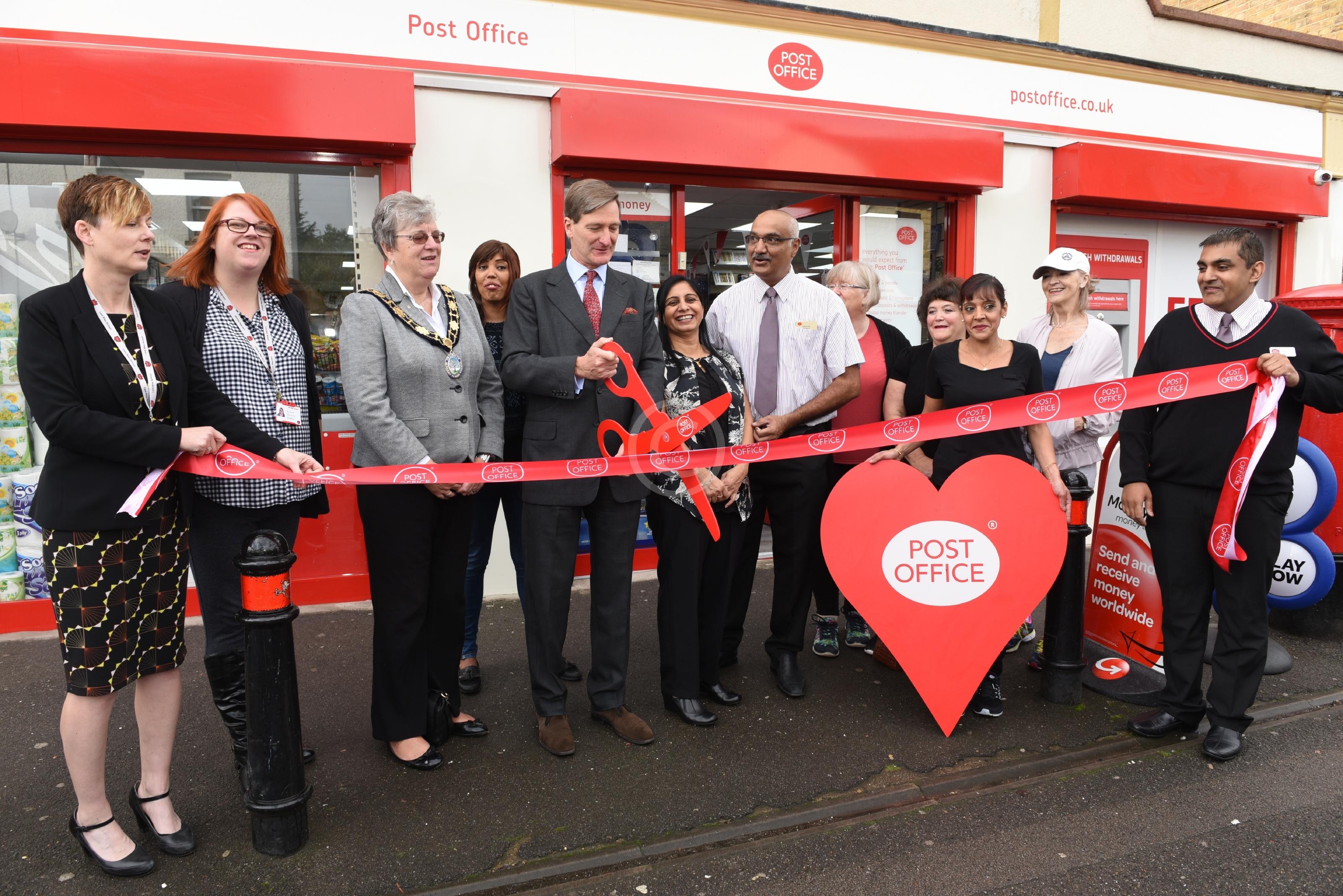 BURNHAM 128796 - Photo 1 of 13 - Baylis Media Photos