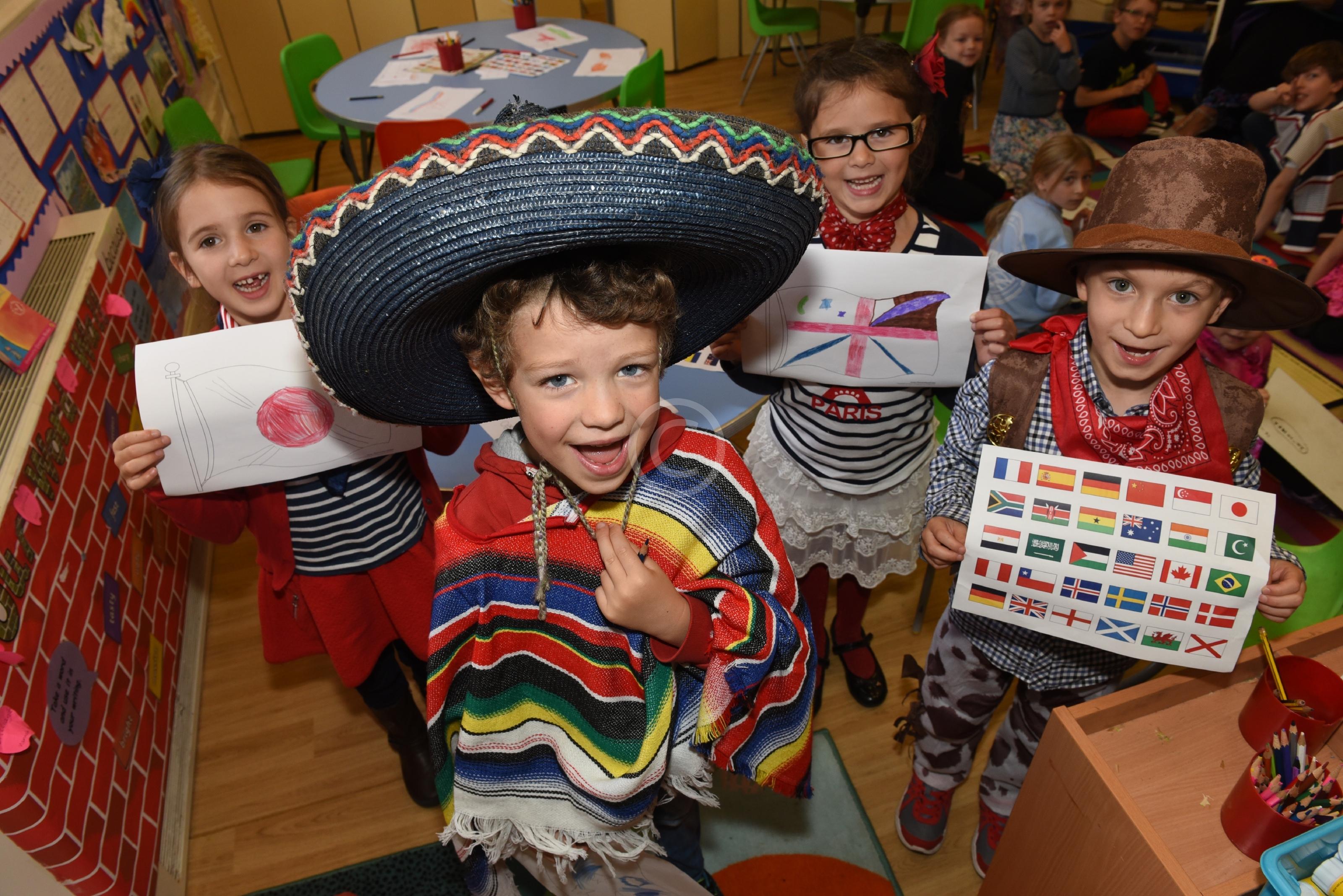 BURCHETTS GREEN 128817 - Photo 1 of 11 - Baylis Media Photos