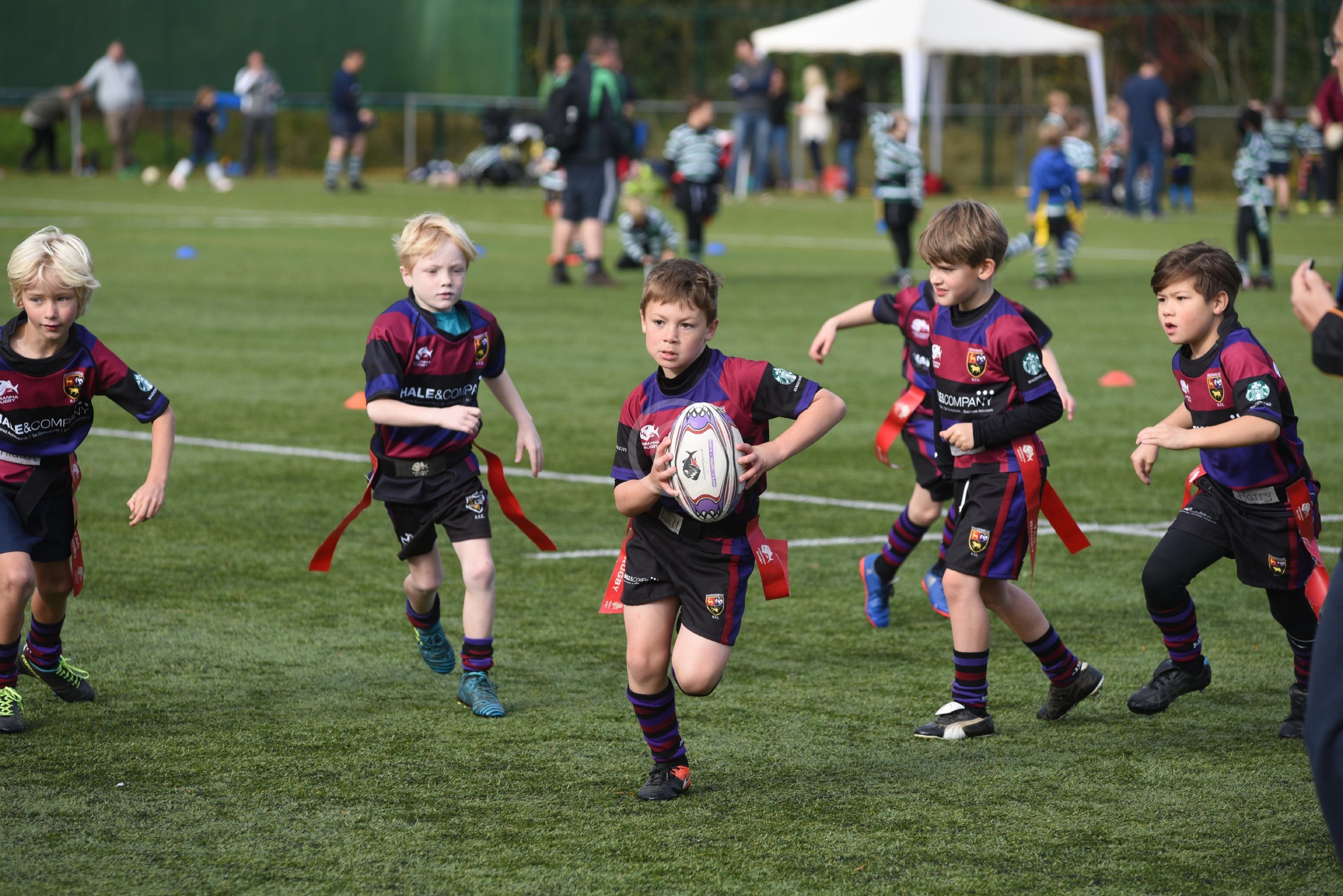 RUGBY 128853 - Photo 1 of 27 - Baylis Media Photos