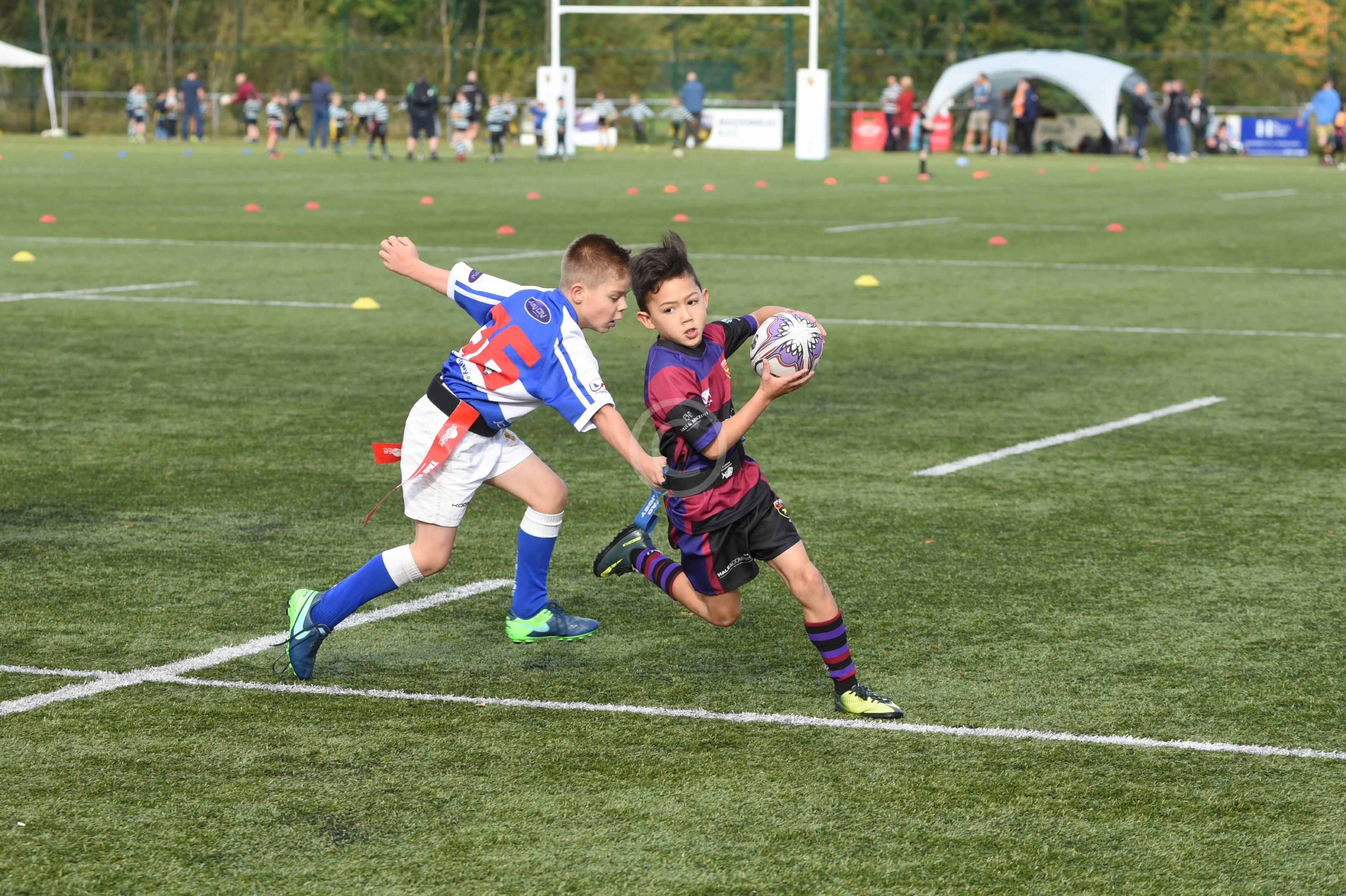 RUGBY 128853 - Photo 1 of 27 - Baylis Media Photos