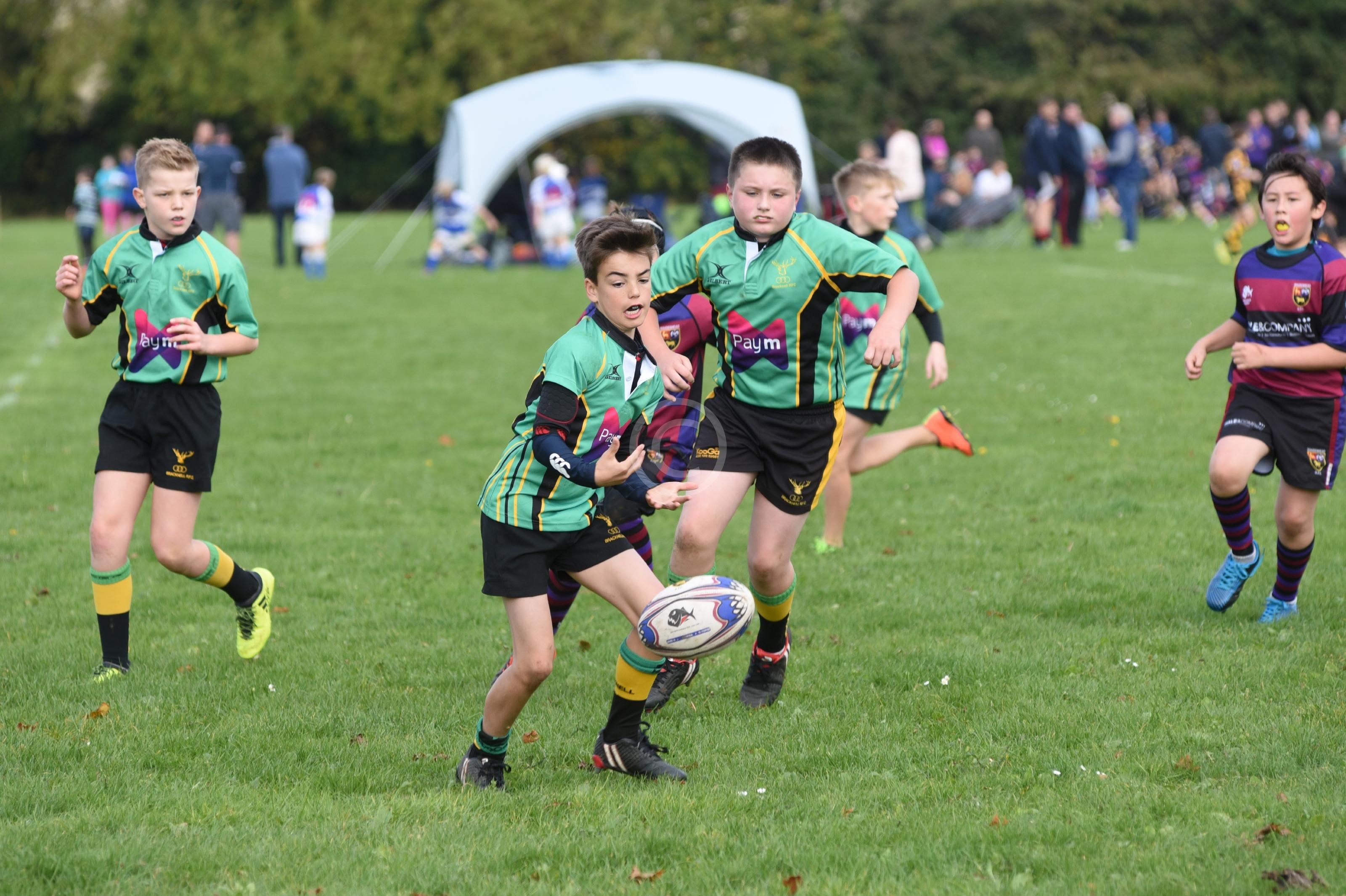 RUGBY 128853 - Photo 1 of 27 - Baylis Media Photos