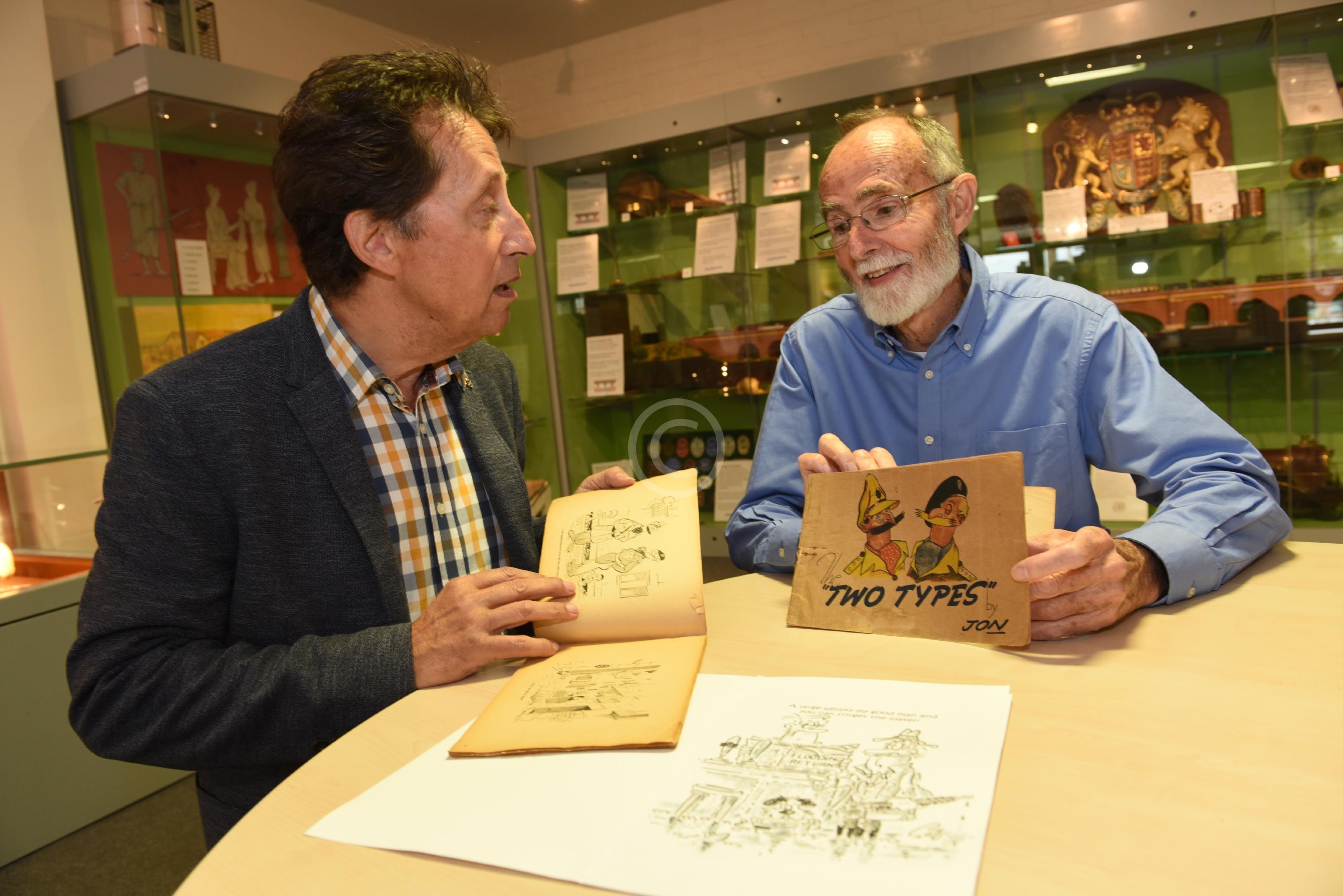 MAIDENHEAD 128863 - Photo 1 of 5 - Baylis Media Photos