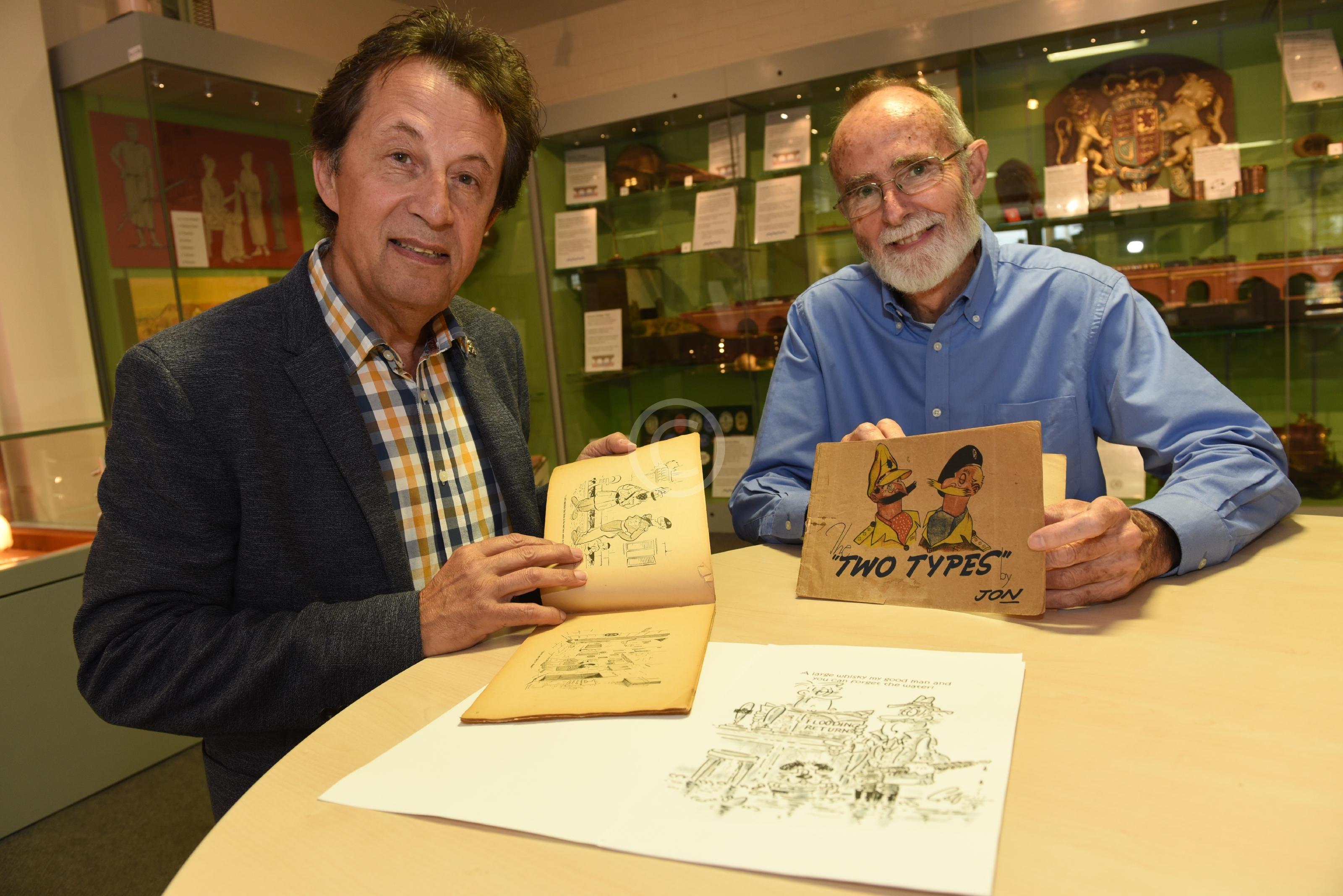 MAIDENHEAD 128863 - Photo 1 of 5 - Baylis Media Photos