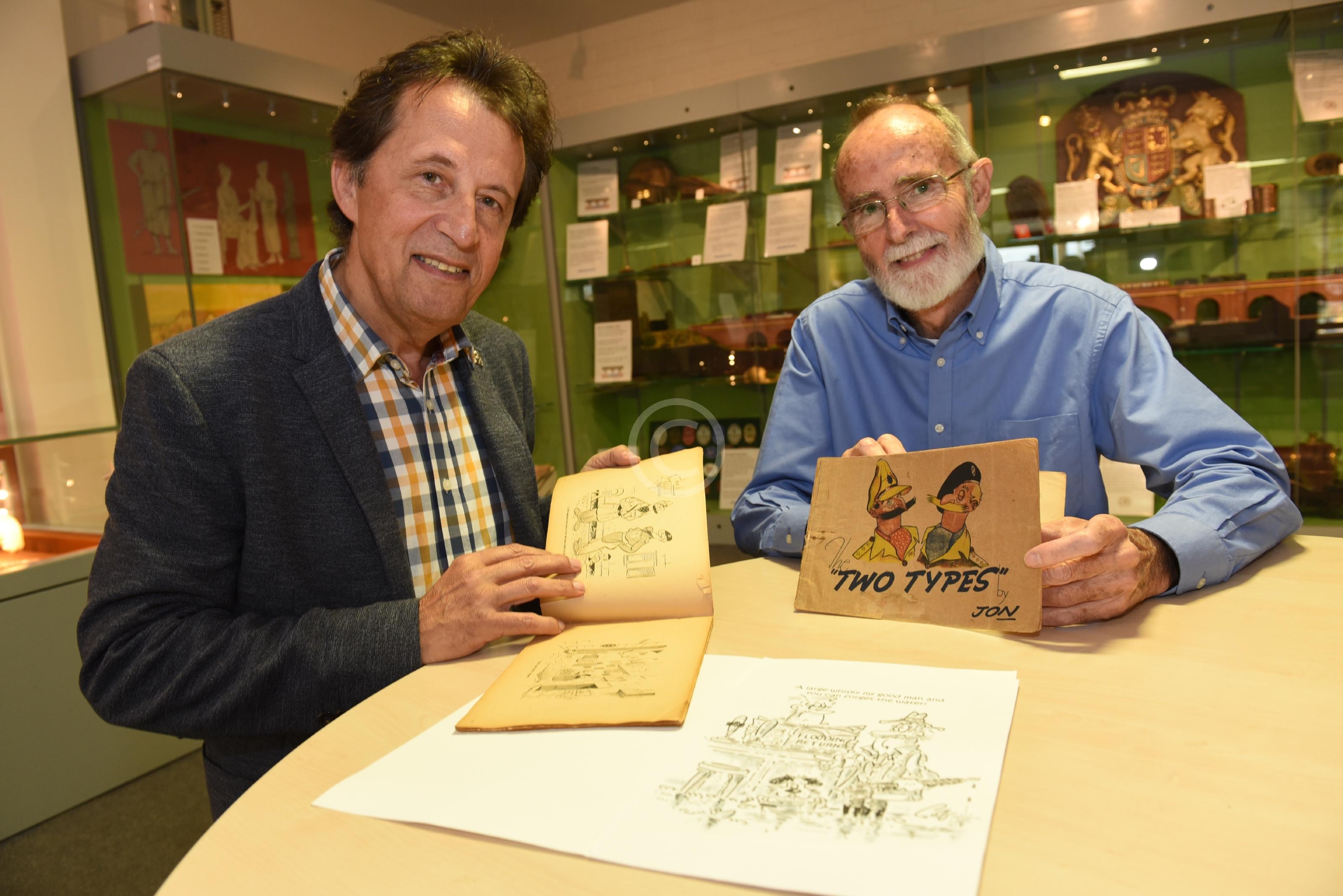 MAIDENHEAD 128863 - Photo 1 of 5 - Baylis Media Photos