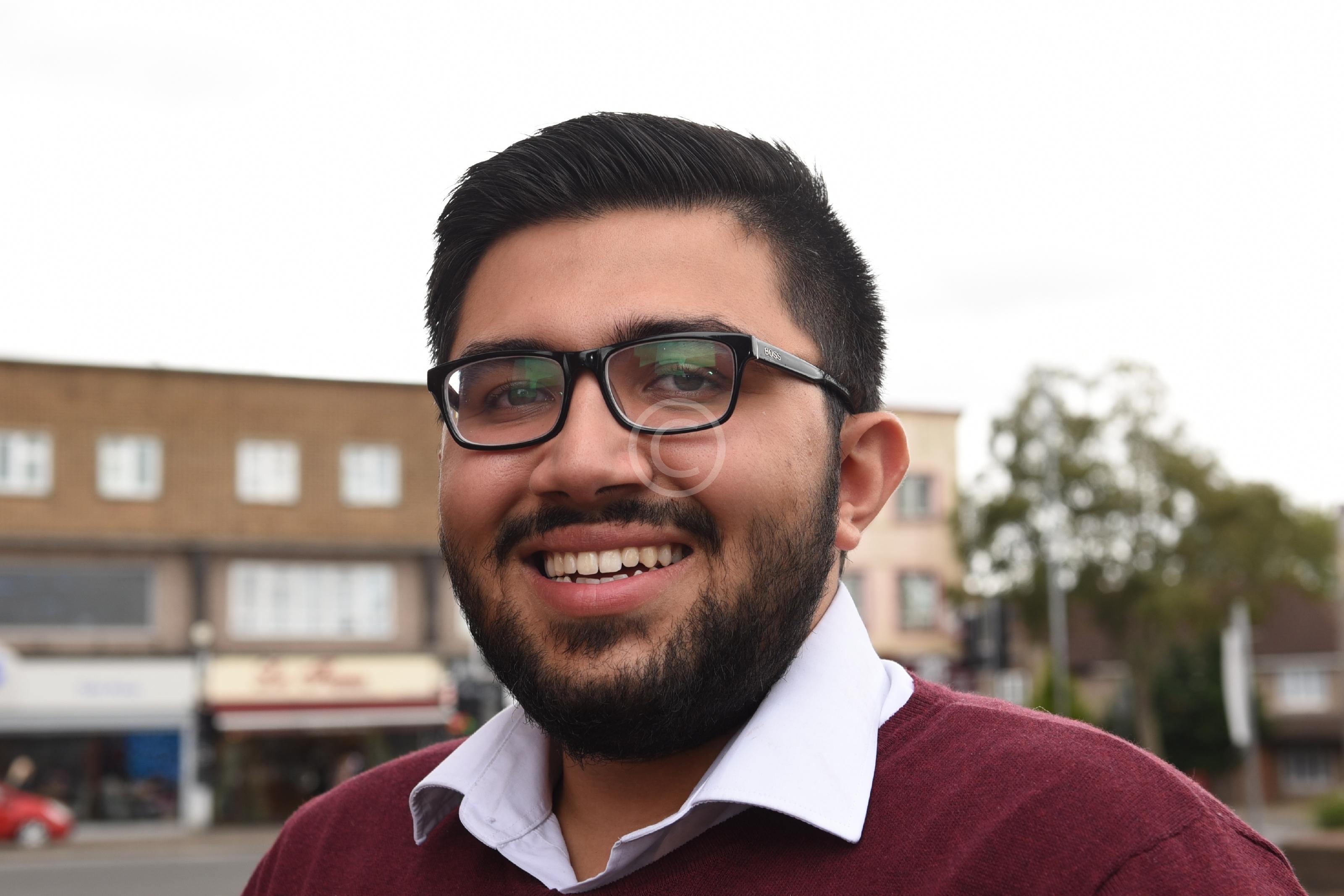 SLOUGH 128869 - Photo 1 of 7 - Baylis Media Photos