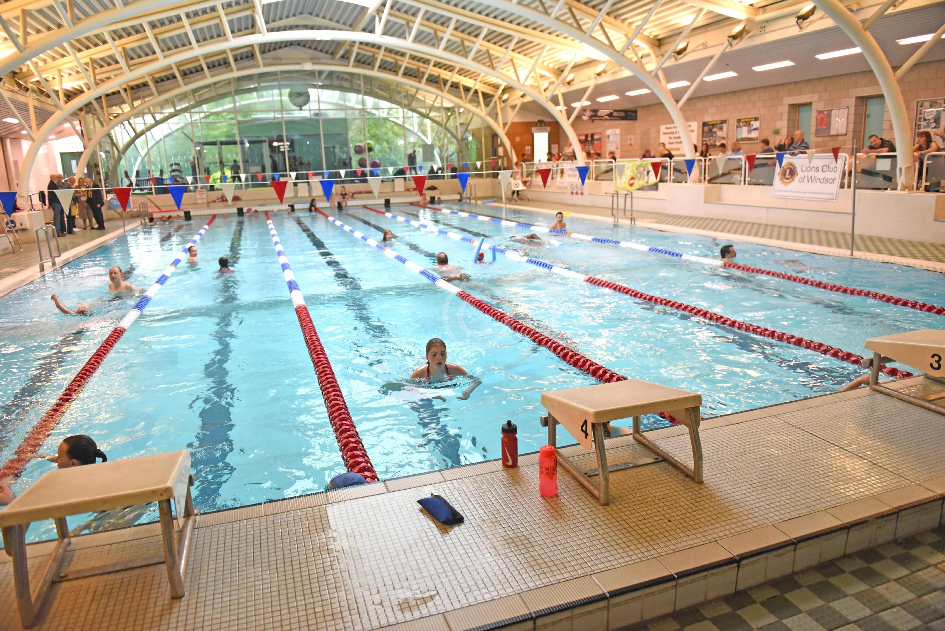 WINDSOR 128891 - Photo 1 of 14 - Baylis Media Photos