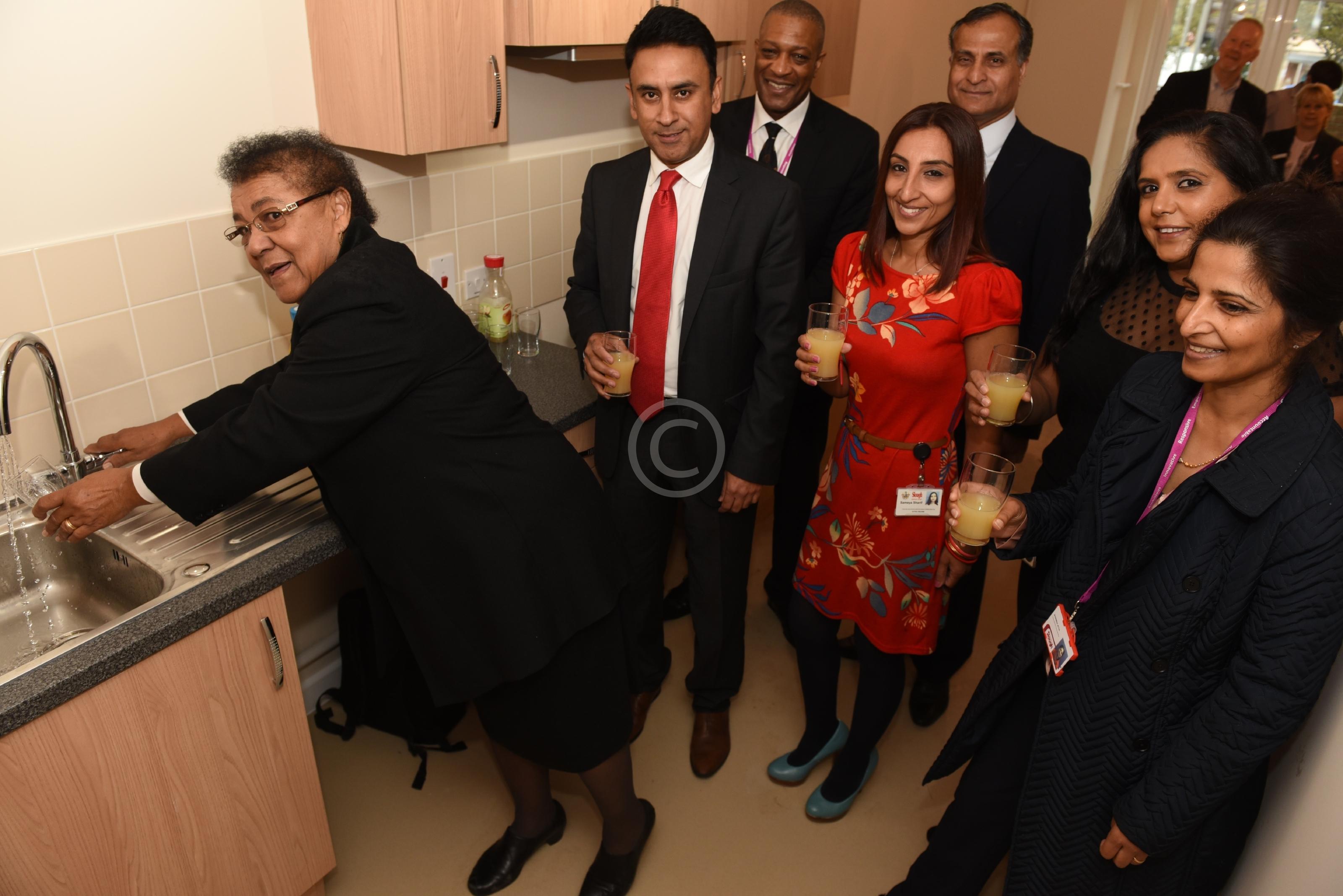 SLOUGH 128903 - Photo 1 of 11 - Baylis Media Photos