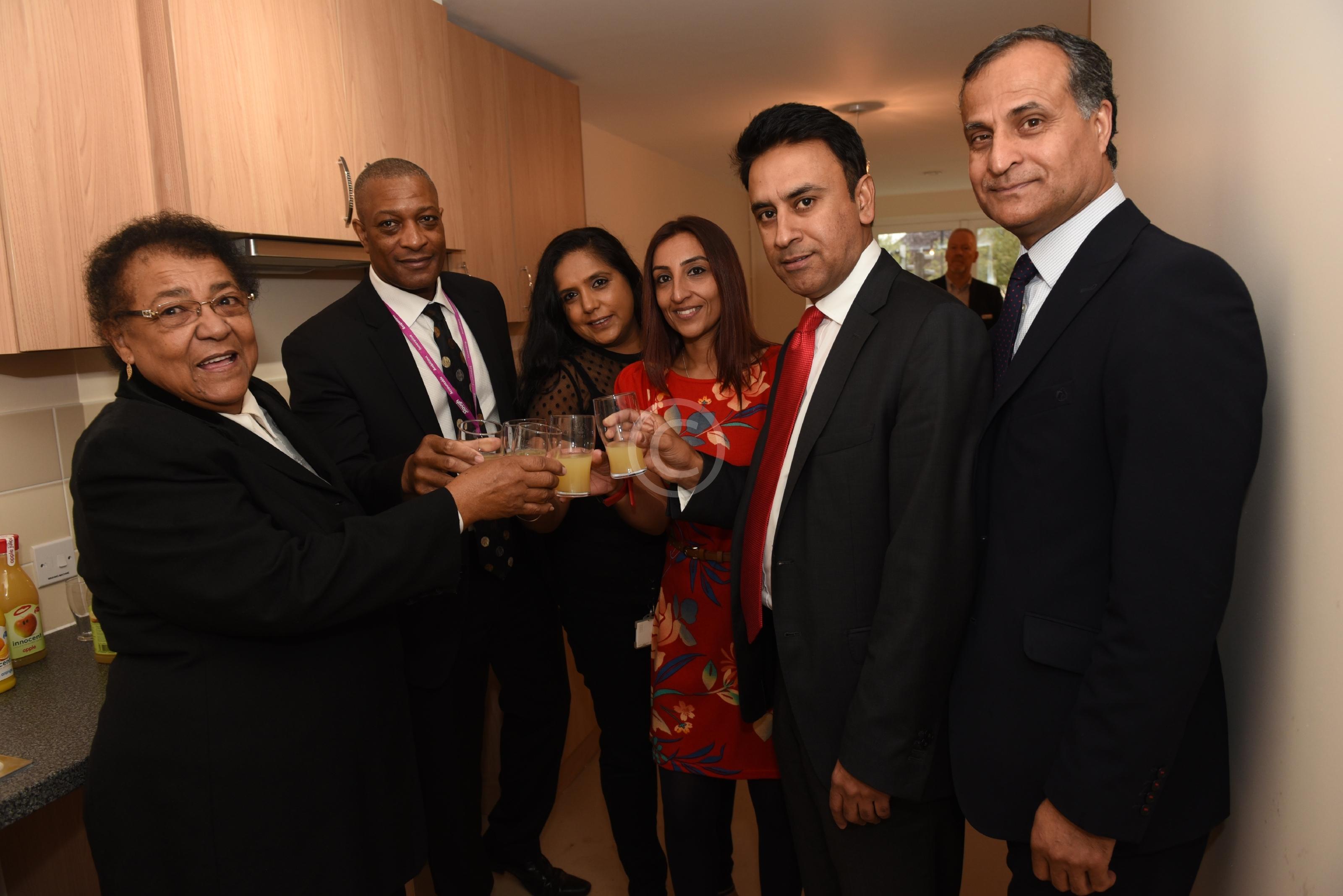 SLOUGH 128903 - Photo 1 of 11 - Baylis Media Photos