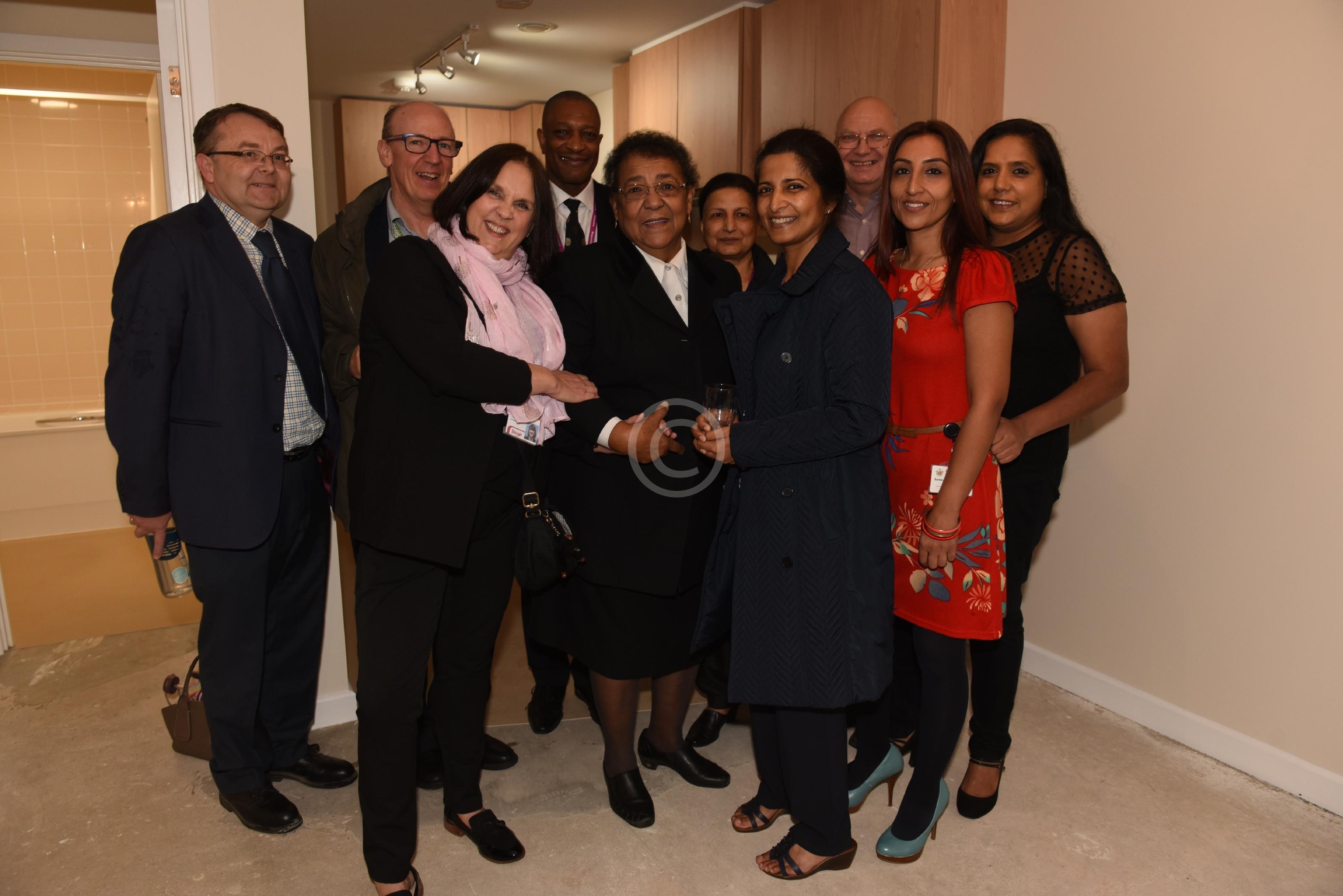 SLOUGH 128903 - Photo 1 of 11 - Baylis Media Photos