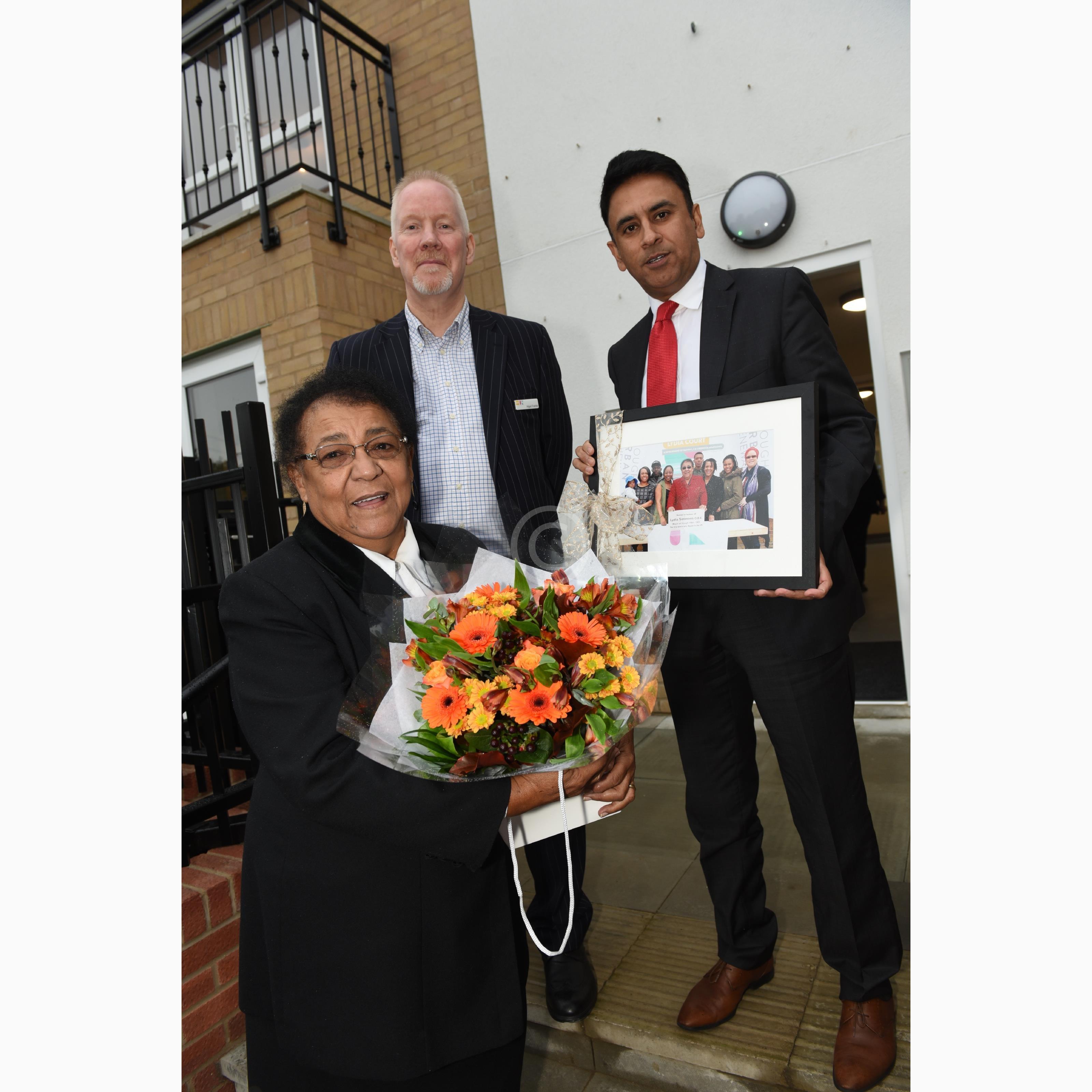 SLOUGH 128903 - Photo 1 of 11 - Baylis Media Photos