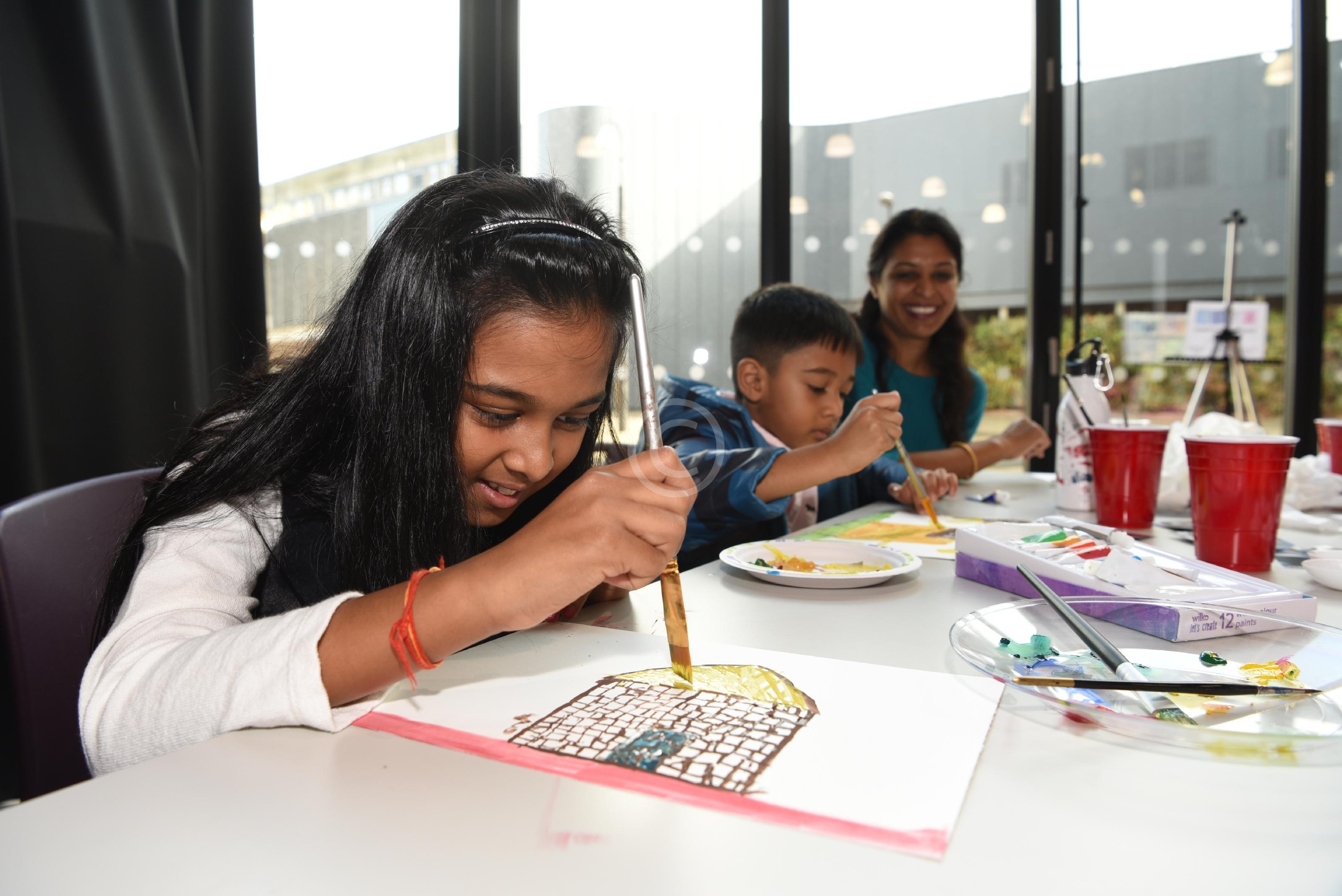 SLOUGH 128918 - Photo 1 of 6 - Baylis Media Photos