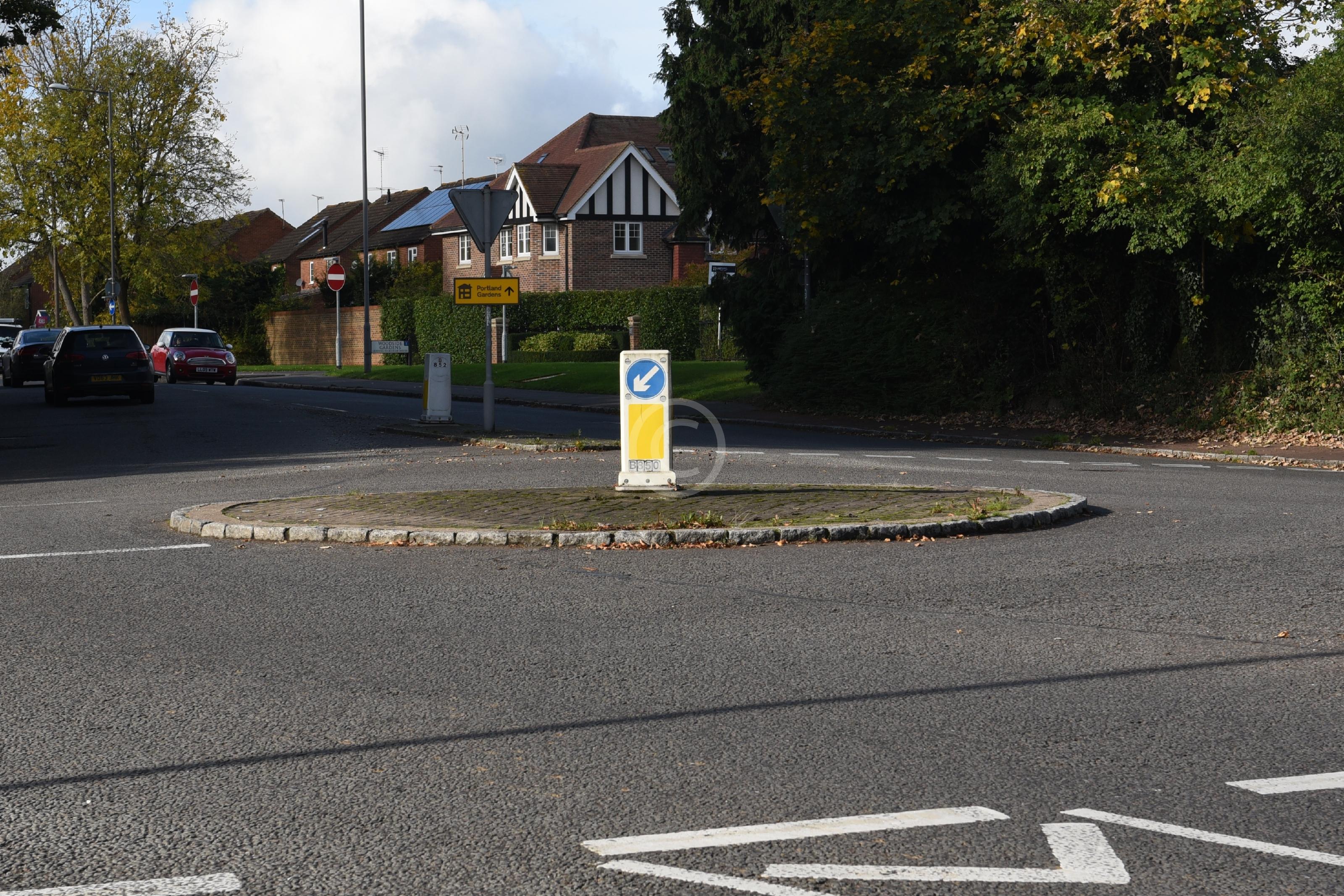 MARLOW 128936 - Photo 1 of 20 - Baylis Media Photos