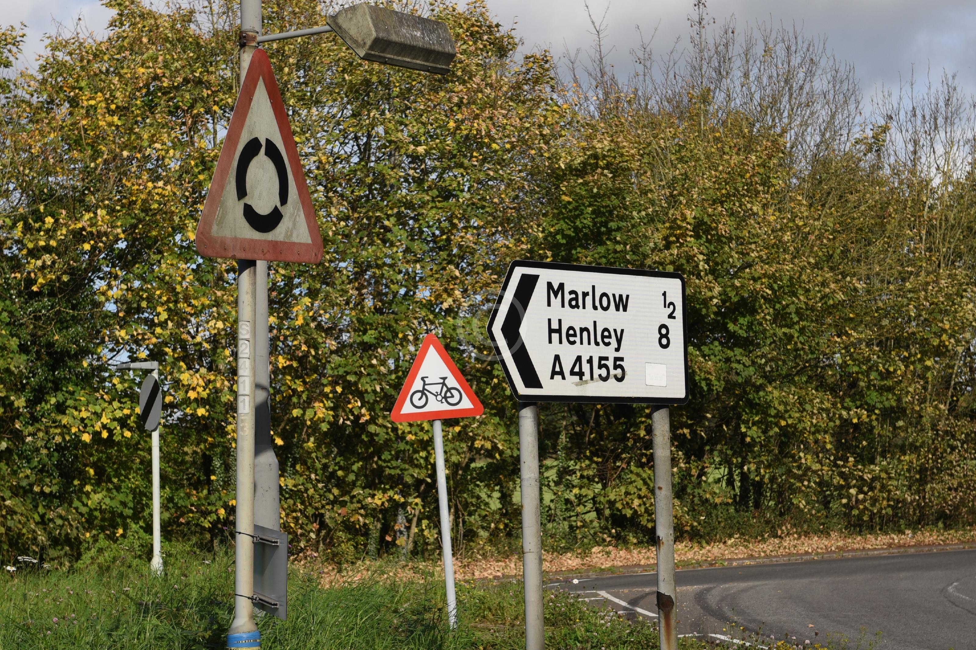 MARLOW 128936 - Photo 1 of 20 - Baylis Media Photos