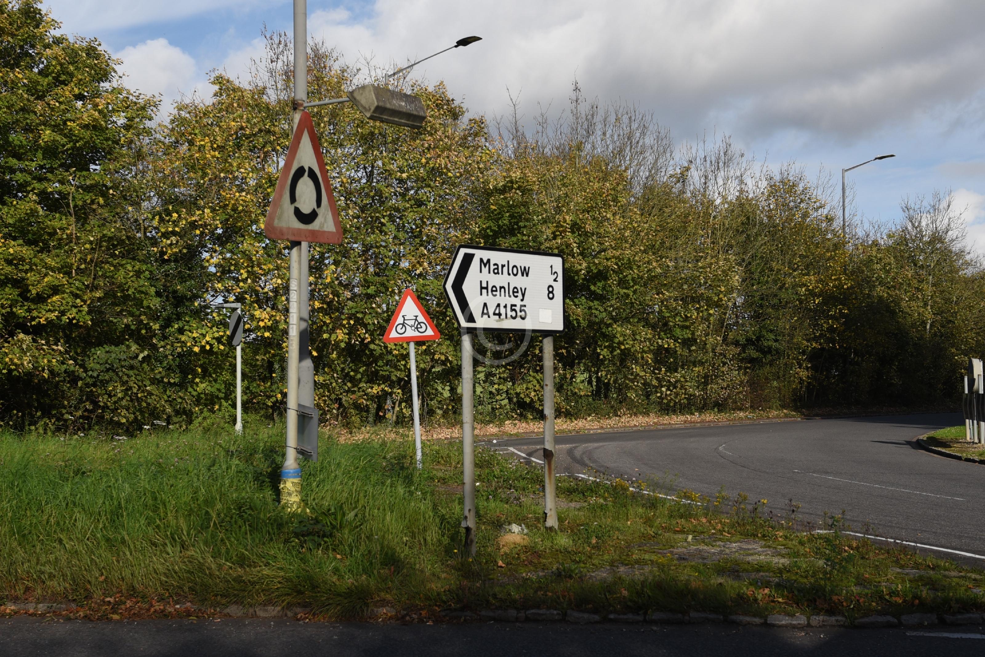 MARLOW 128936 - Photo 1 of 20 - Baylis Media Photos