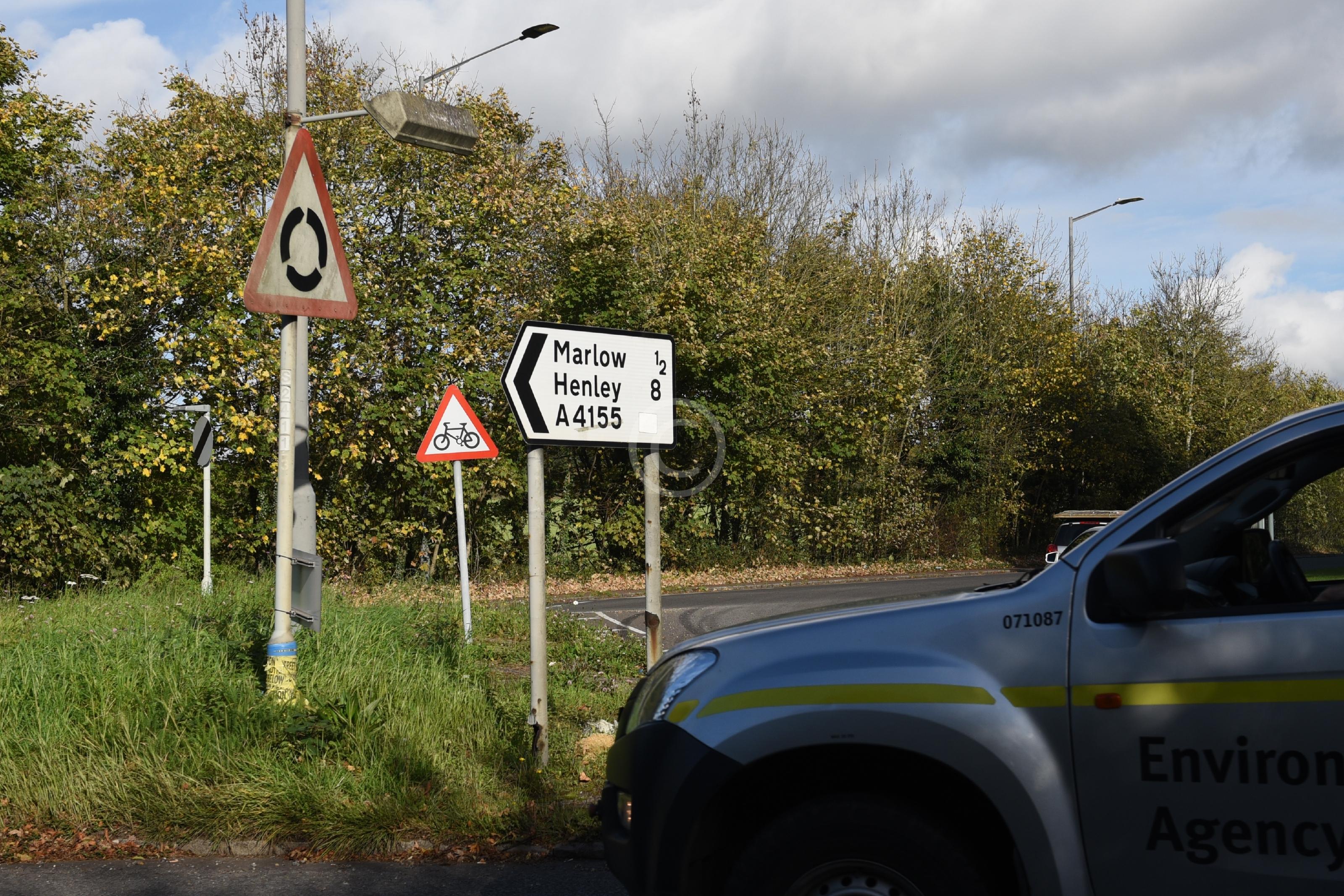 MARLOW 128936 - Photo 1 of 20 - Baylis Media Photos