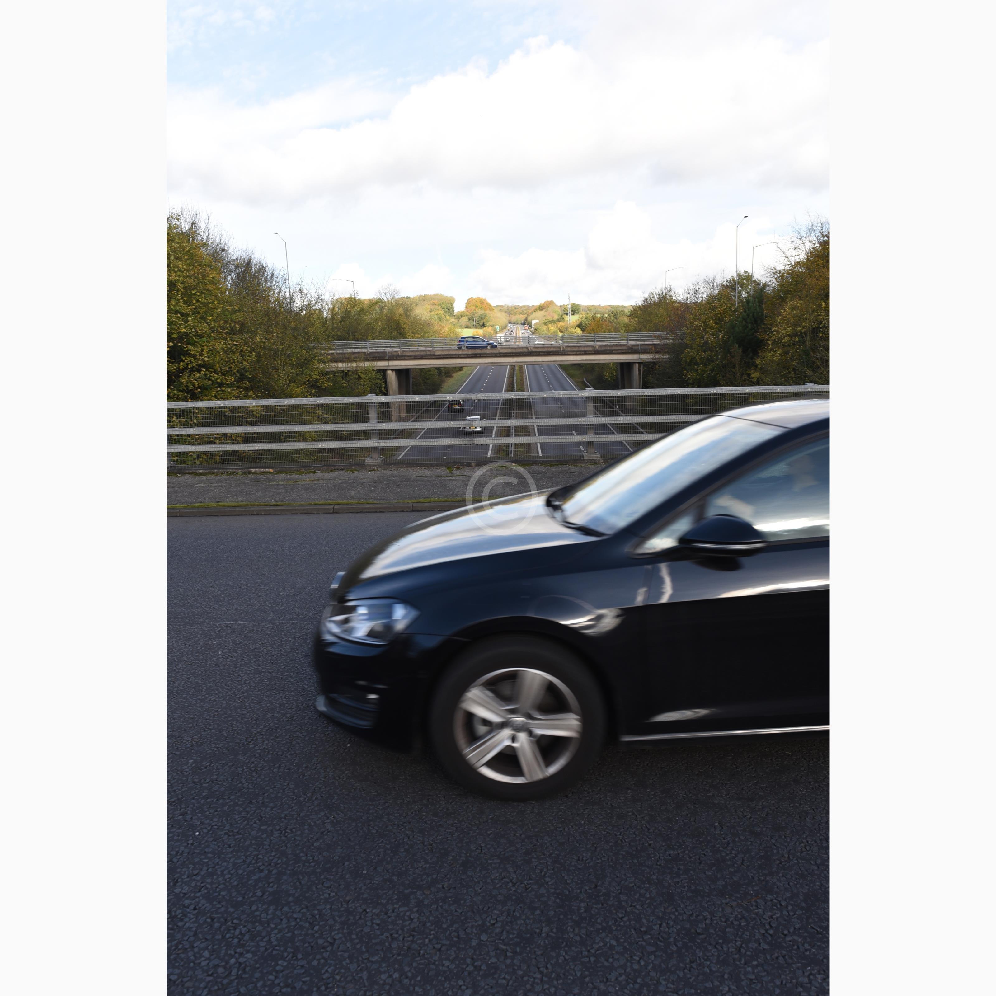 MARLOW 128936 - Photo 1 of 20 - Baylis Media Photos