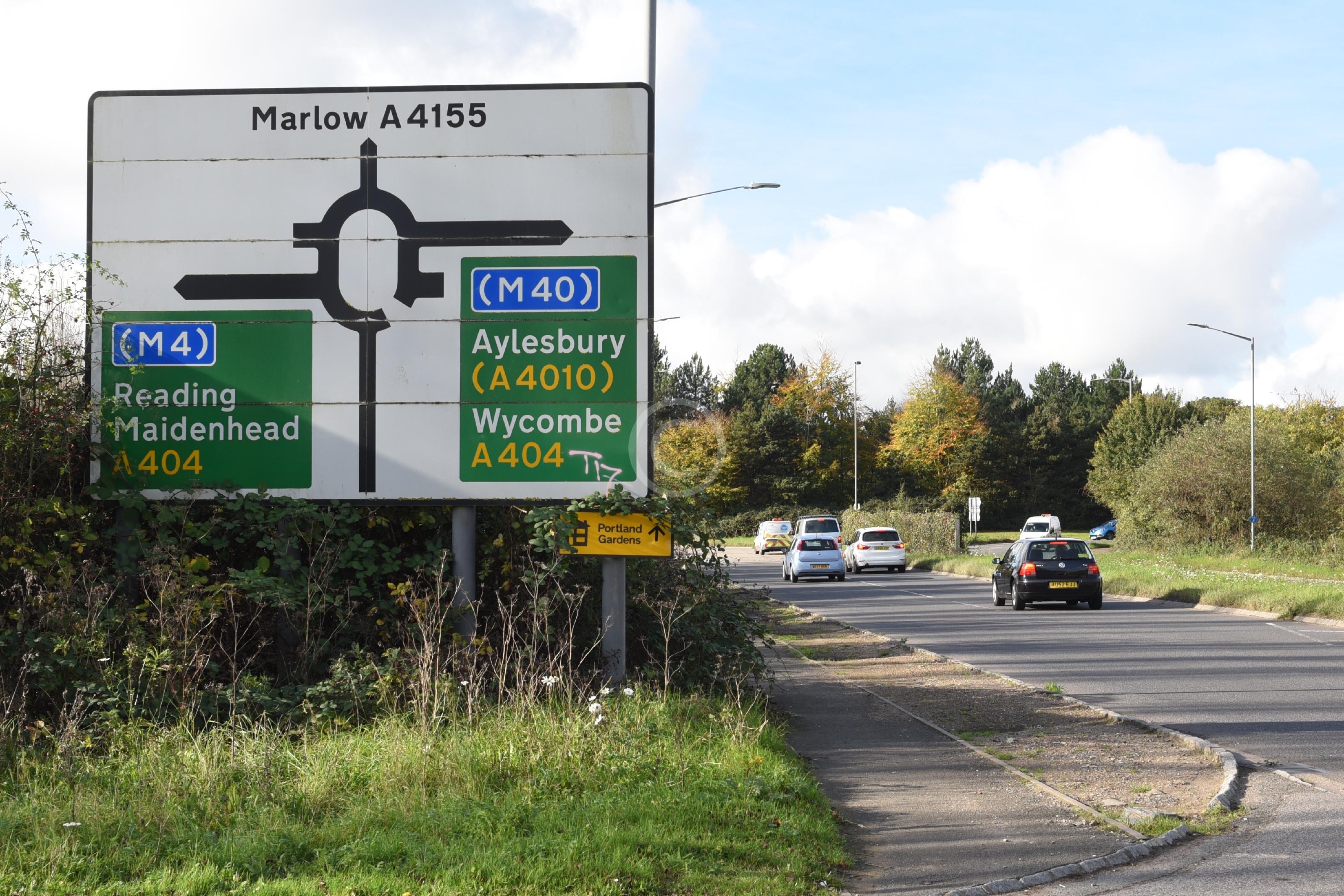 MARLOW 128936 - Photo 1 of 20 - Baylis Media Photos