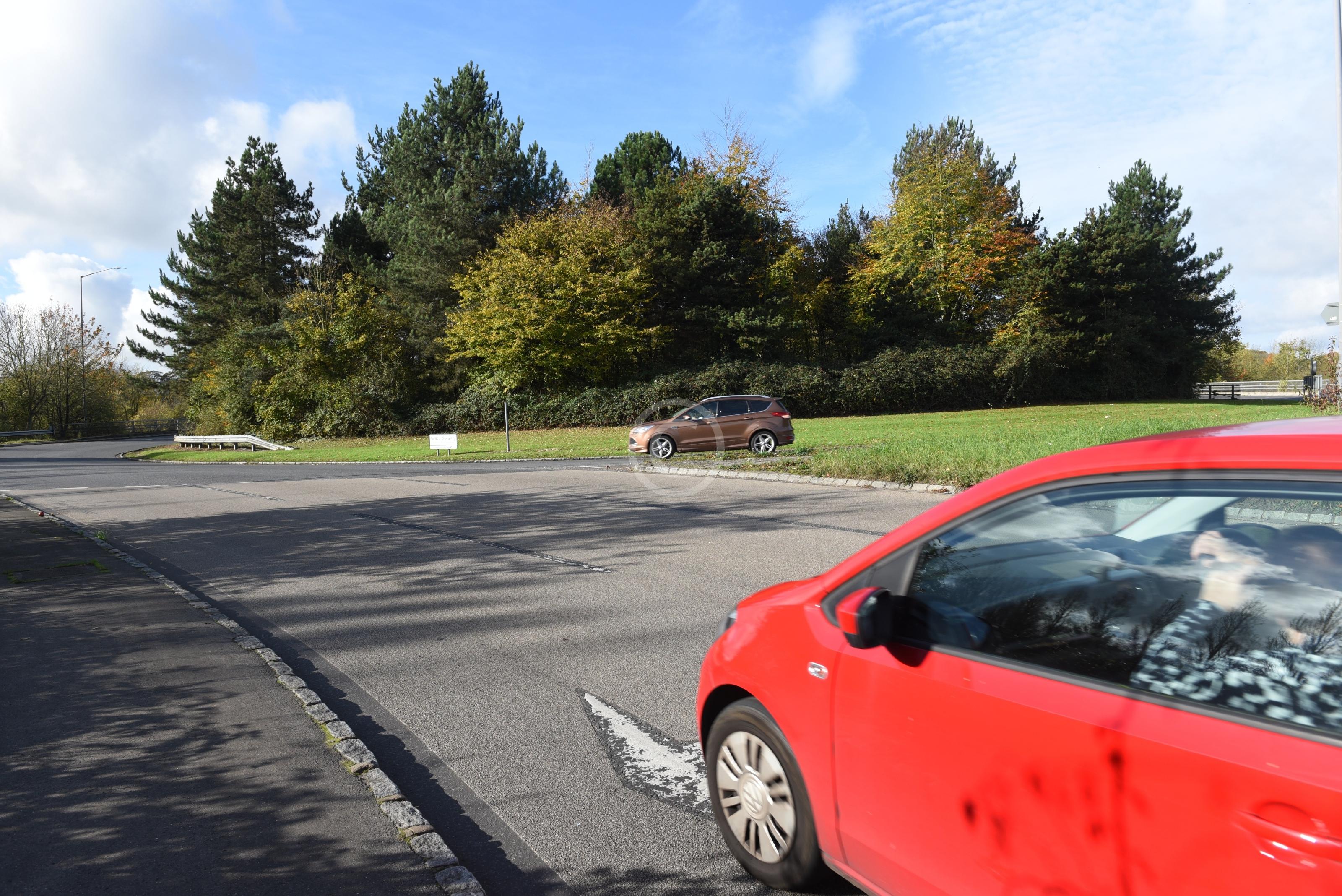 MARLOW 128936 - Photo 1 of 20 - Baylis Media Photos