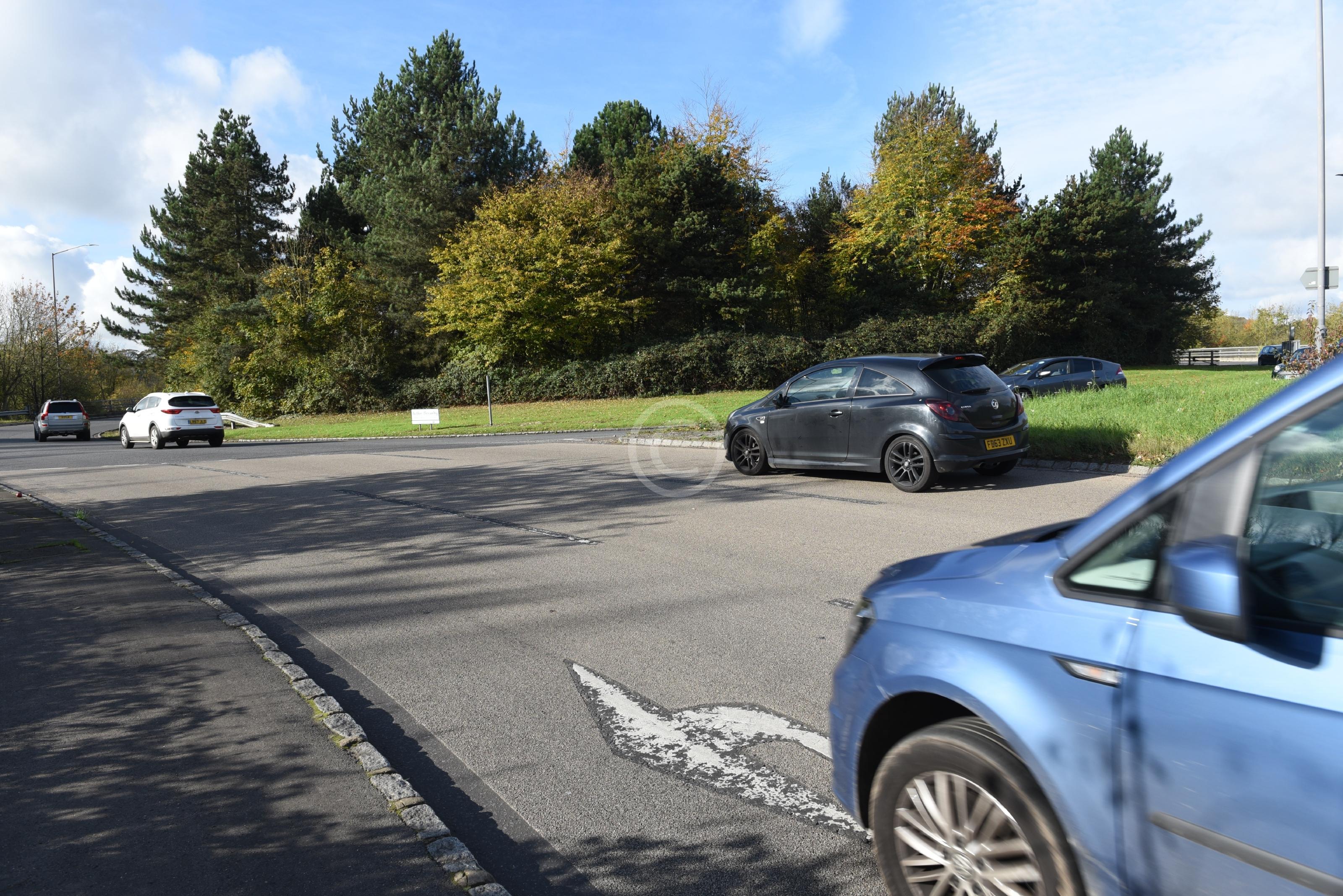 MARLOW 128936 - Photo 1 of 20 - Baylis Media Photos