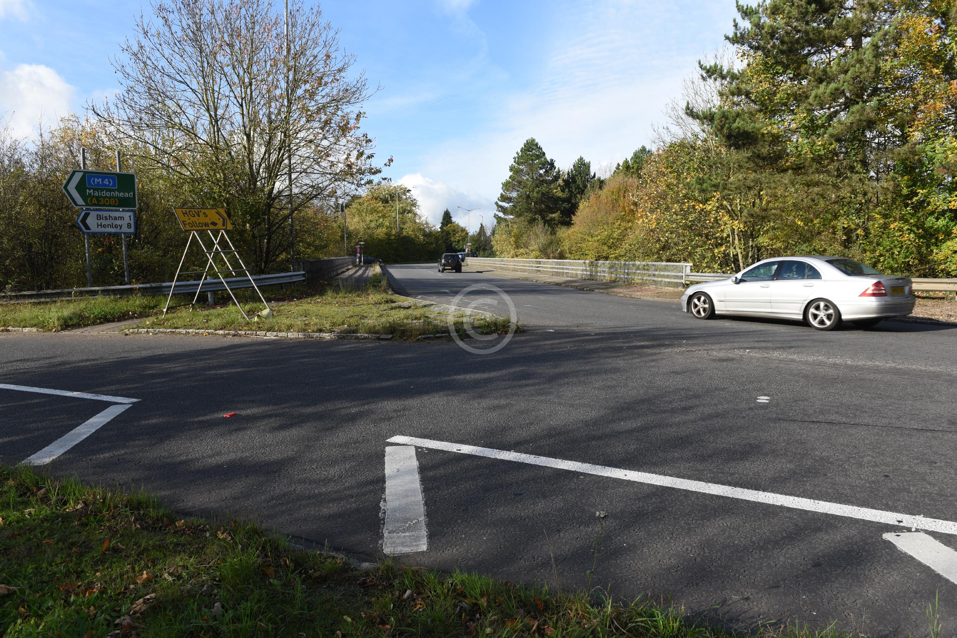 MARLOW 128936 - Photo 1 of 20 - Baylis Media Photos