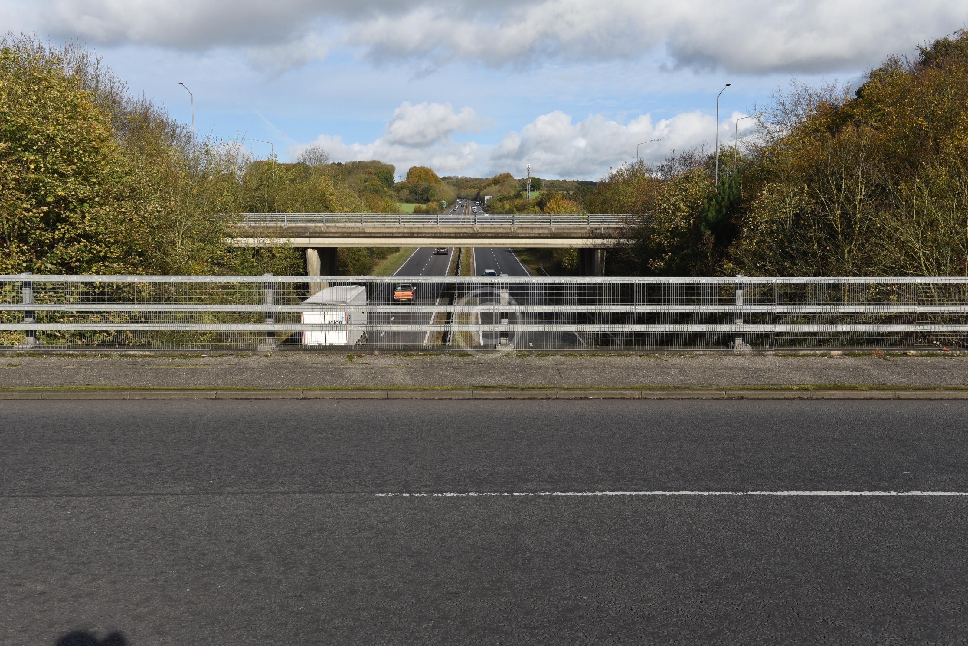 MARLOW 128936 - Photo 1 of 20 - Baylis Media Photos