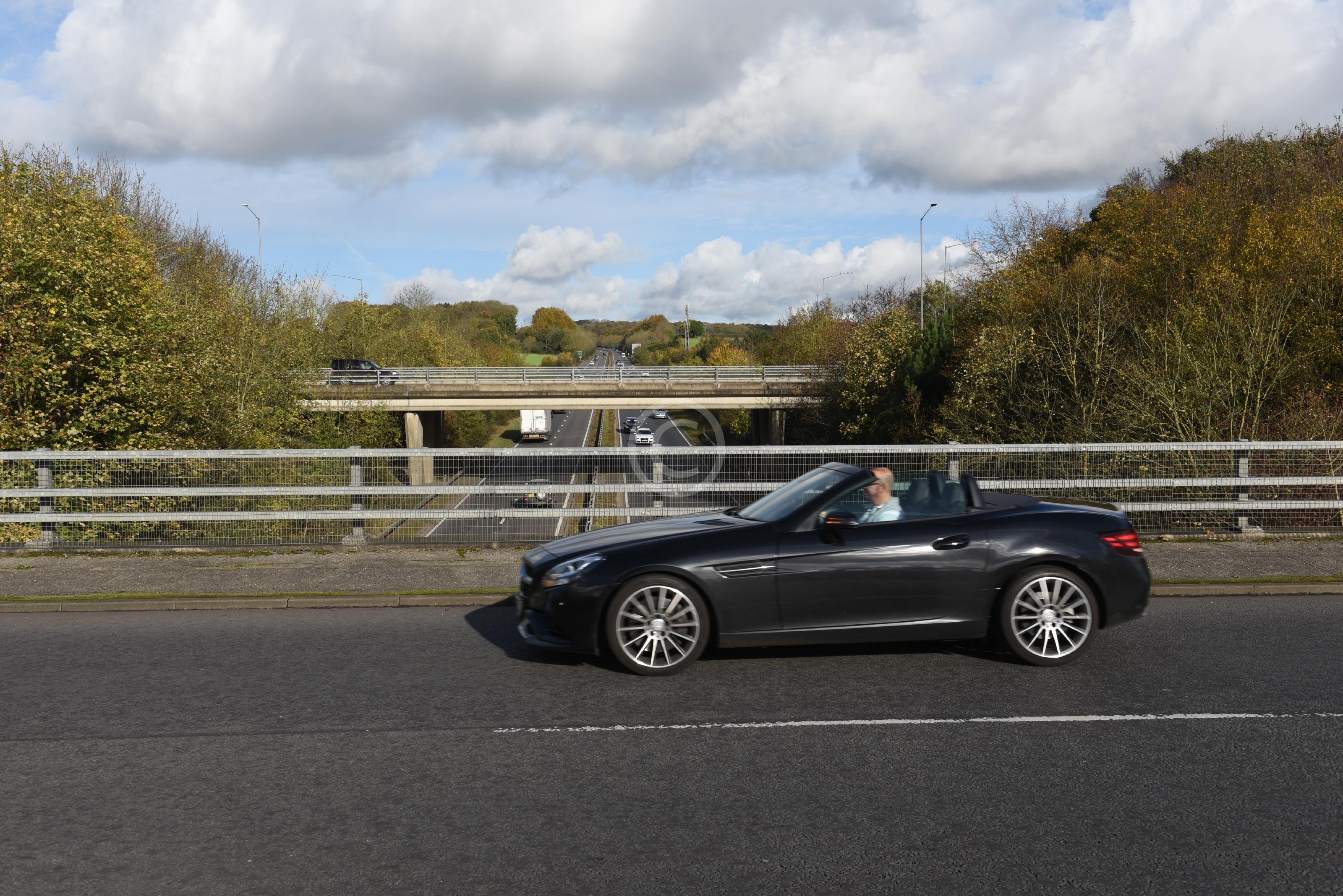 MARLOW 128936 - Photo 1 of 20 - Baylis Media Photos