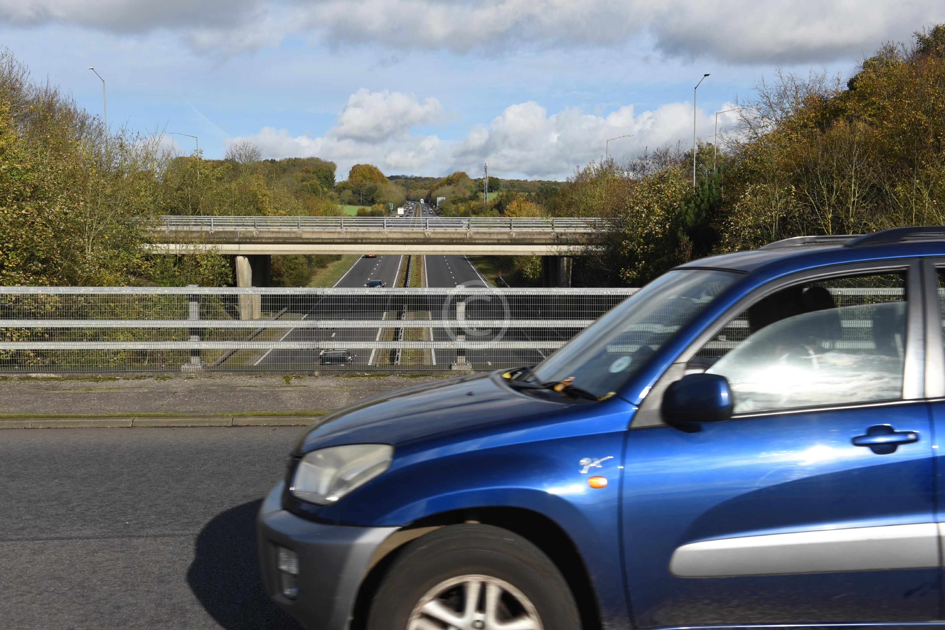 MARLOW 128936 - Photo 1 of 20 - Baylis Media Photos