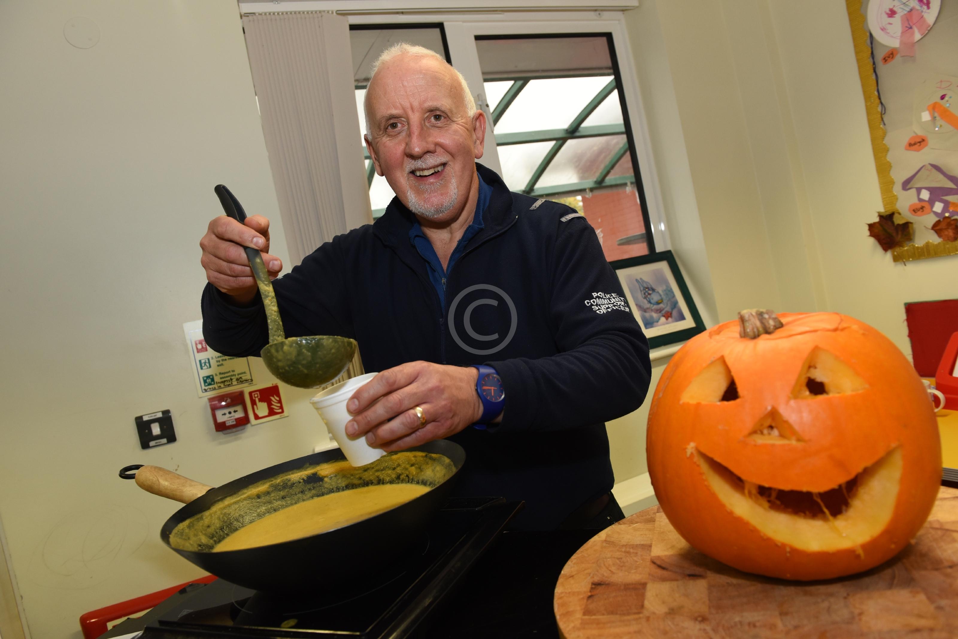 DEDWORTH 128938 - Photo 1 of 16 - Baylis Media Photos