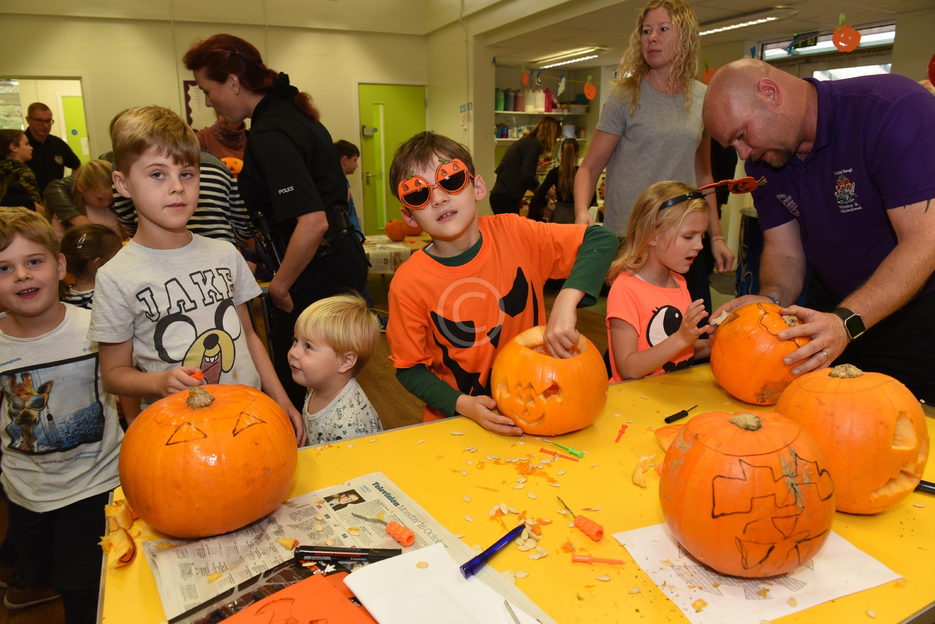 DEDWORTH 128938 - Photo 1 of 16 - Baylis Media Photos