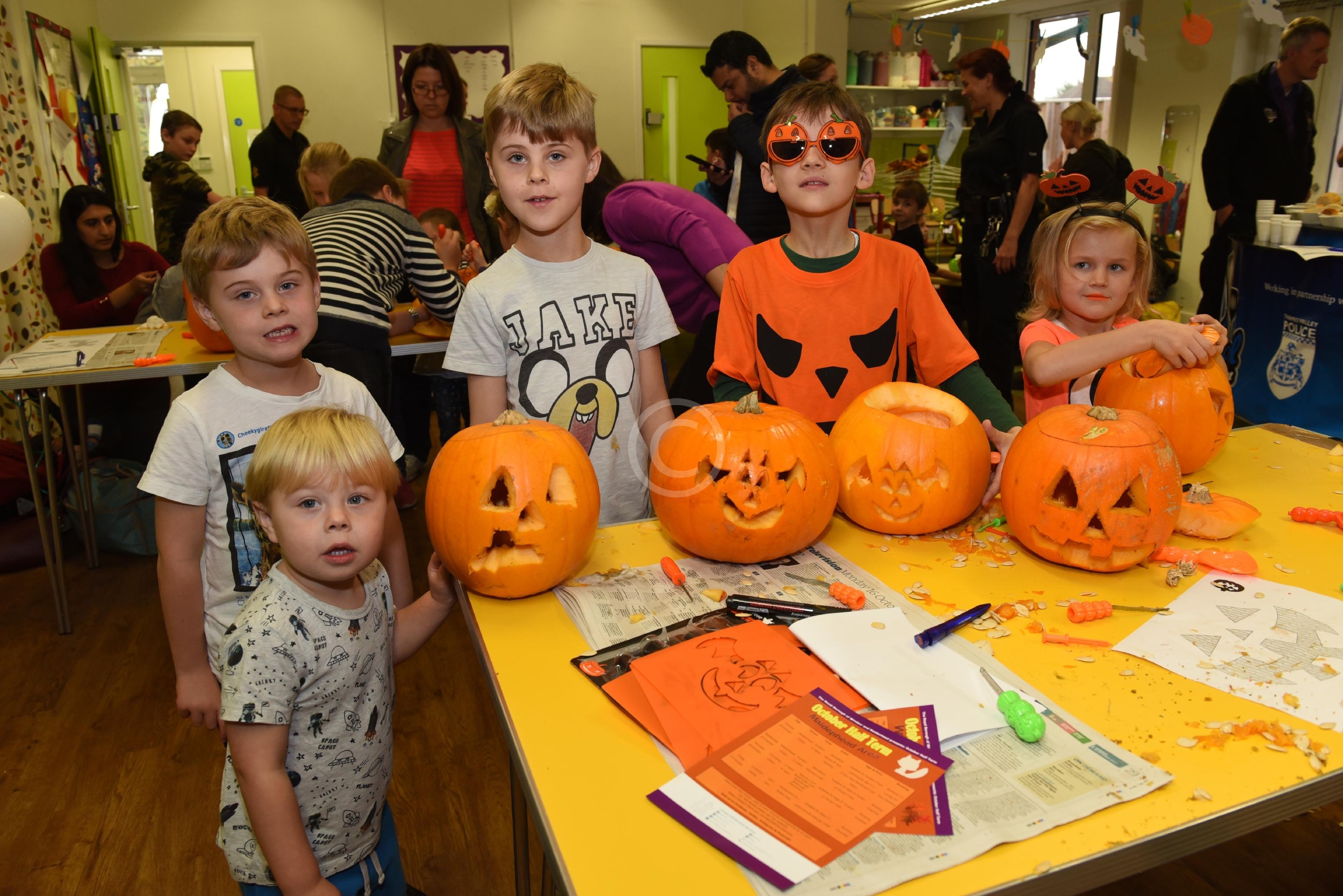 DEDWORTH 128938 - Photo 1 of 16 - Baylis Media Photos