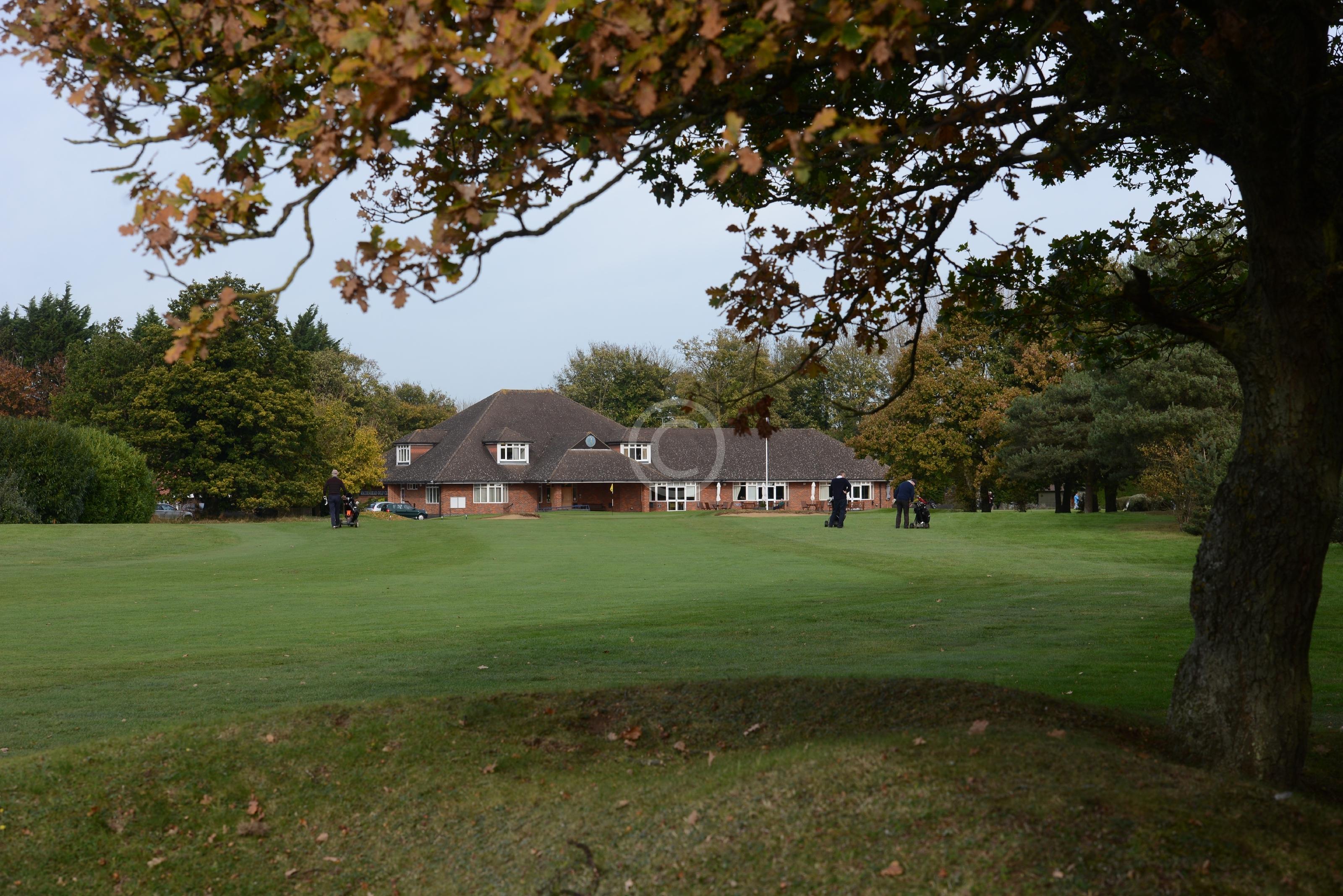 MAIDENHEAD 128967 - Photo 1 of 70 - Baylis Media Photos