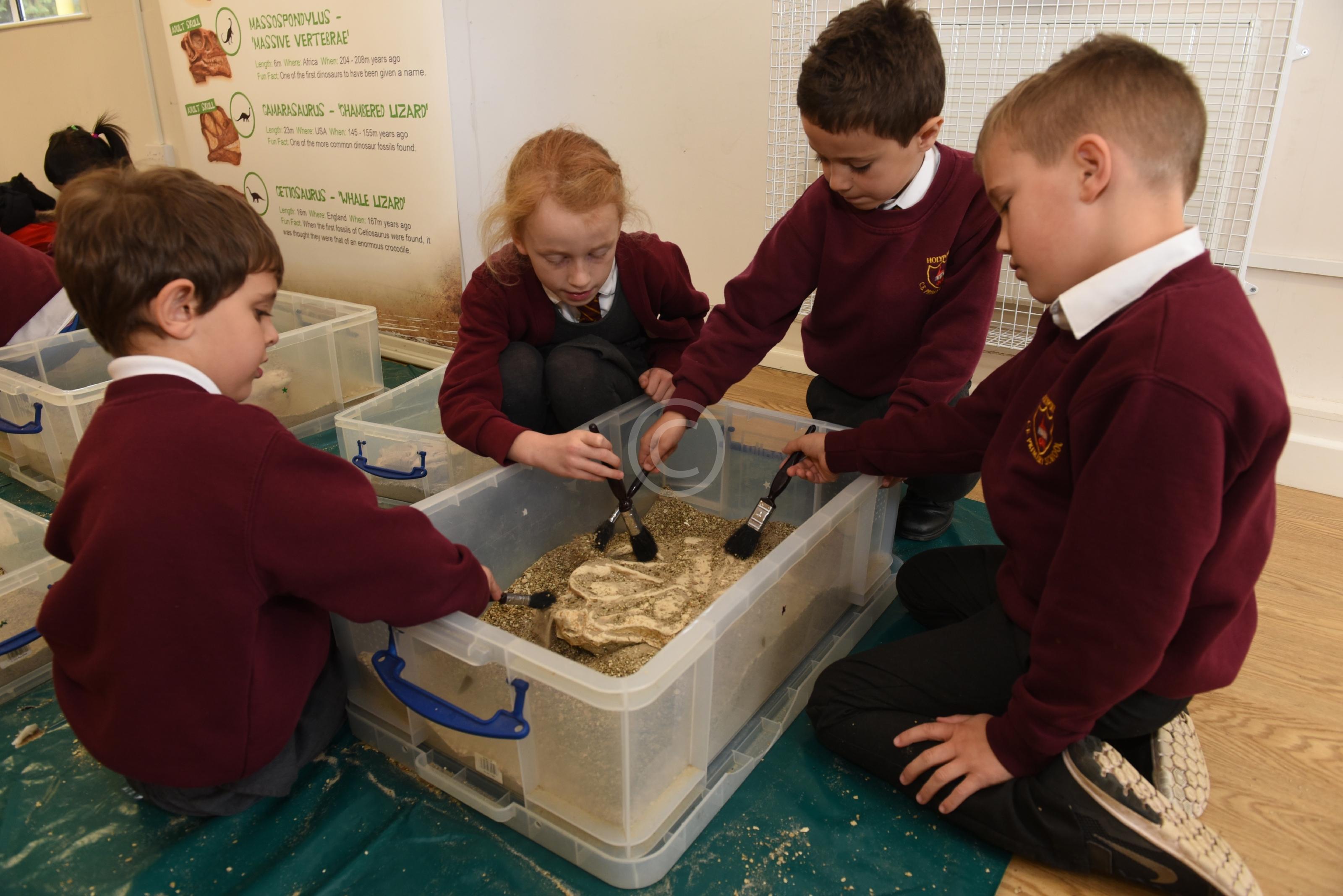 HOLYPORT 128971 - Photo 1 of 11 - Baylis Media Photos