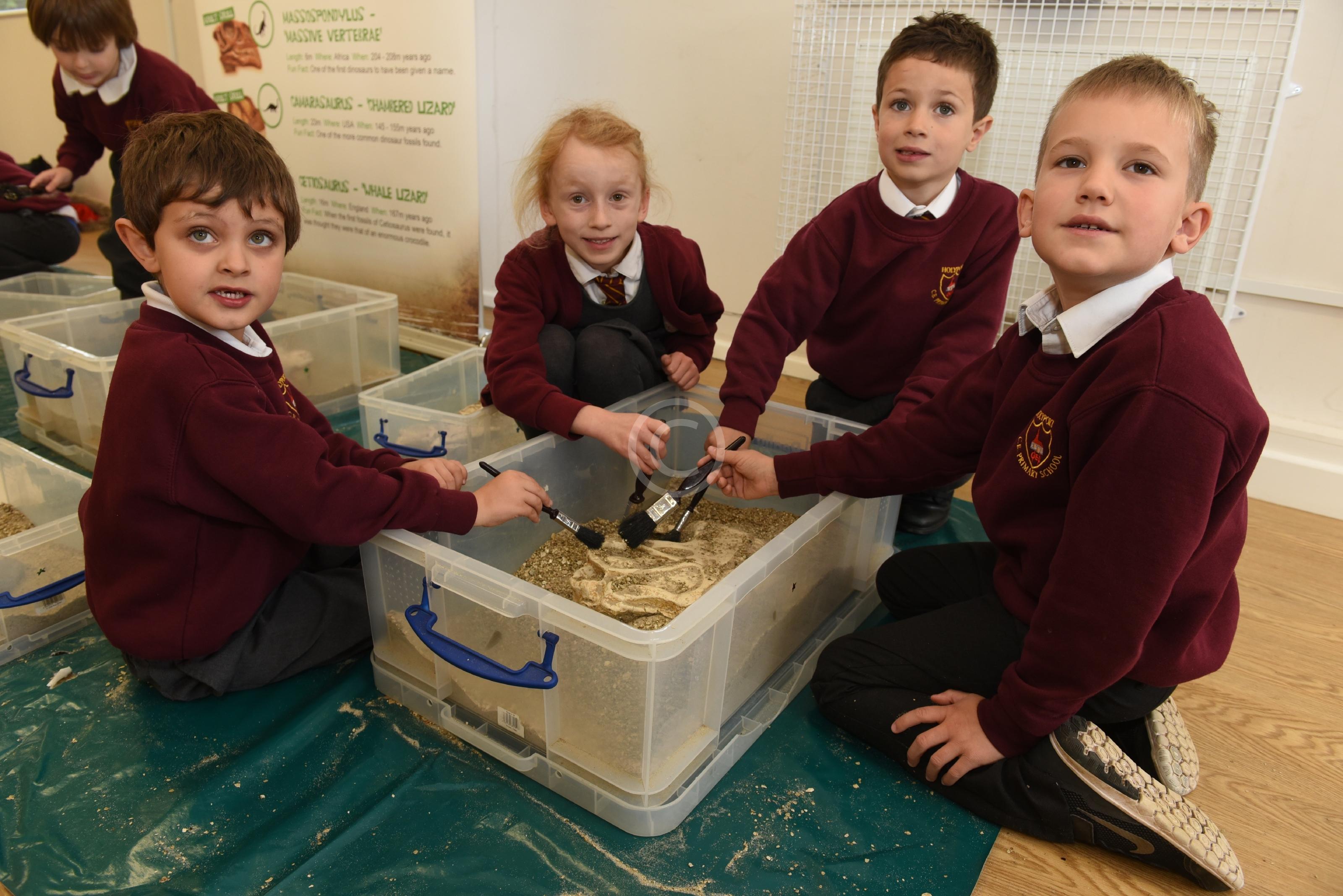 HOLYPORT 128971 - Photo 1 of 11 - Baylis Media Photos