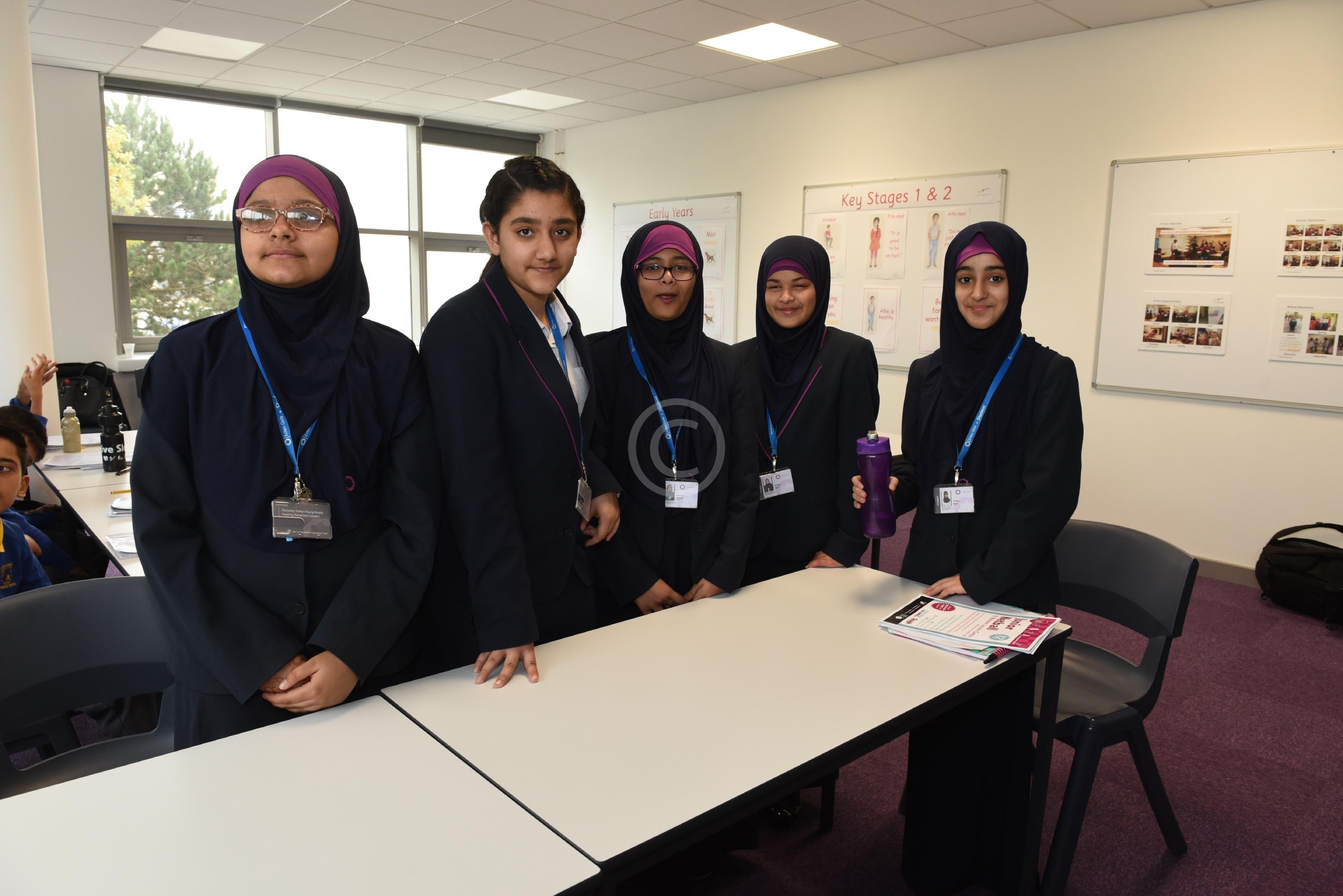 SLOUGH 128976 - Photo 2 of 54 - Baylis Media Photos